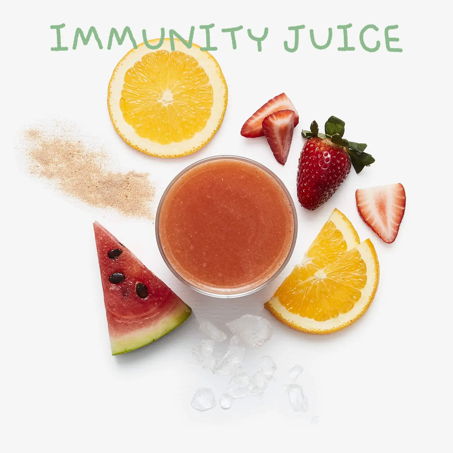 🤩Top5! BOOST JUICE BAR🍌🍓🍉 | แกลเลอรีที่โพสต์โดย pro | Lemon8