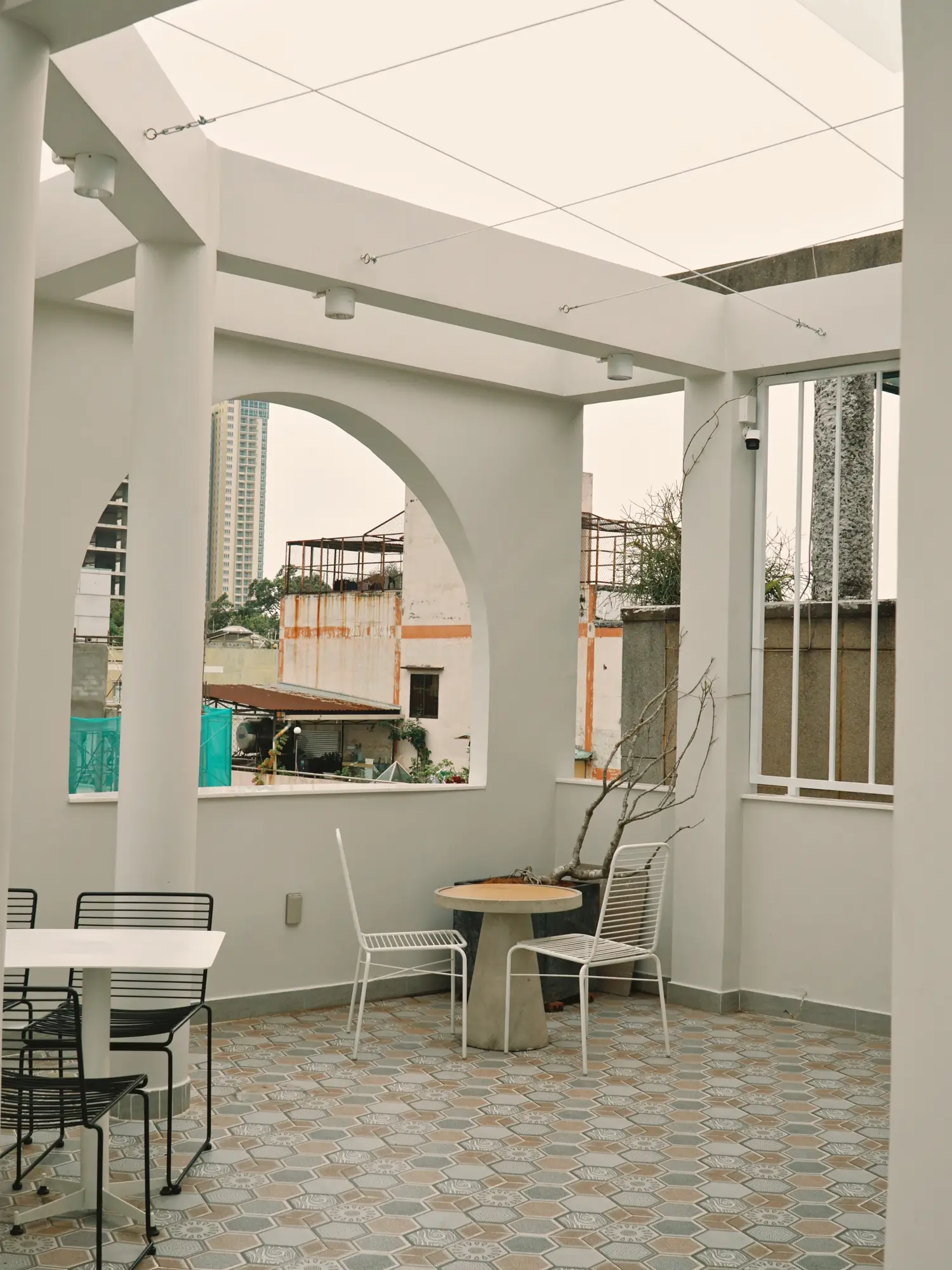 ASA COFFEE MỞ CHI NHÁNH MỚI VIEW ĐẸP QUẬN 11 | Bộ sưu tập do Có hẹn lại ...