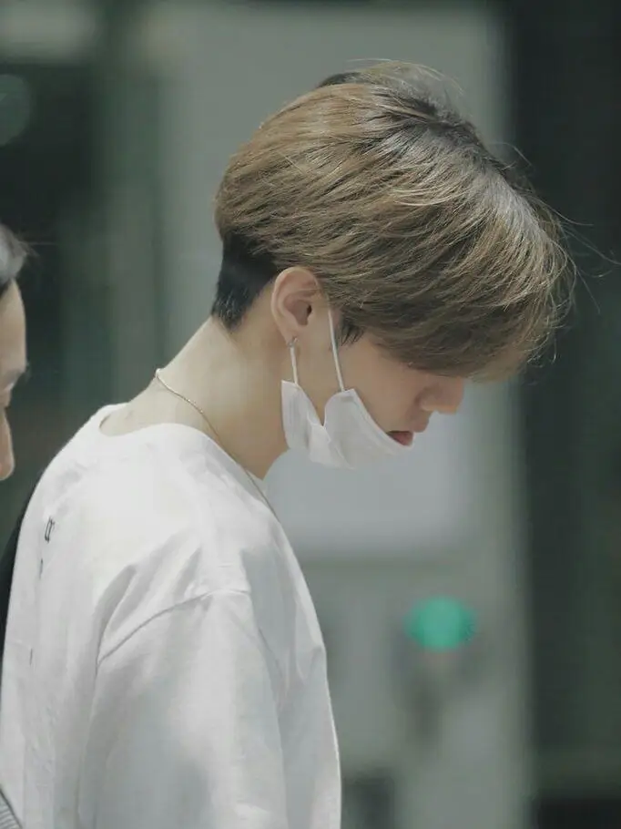 ส่อง "ไอเดียทรงผม Two Block" 💇‍♂ | แกลเลอรีที่โพสต์โดย Sale Here | Lemon8