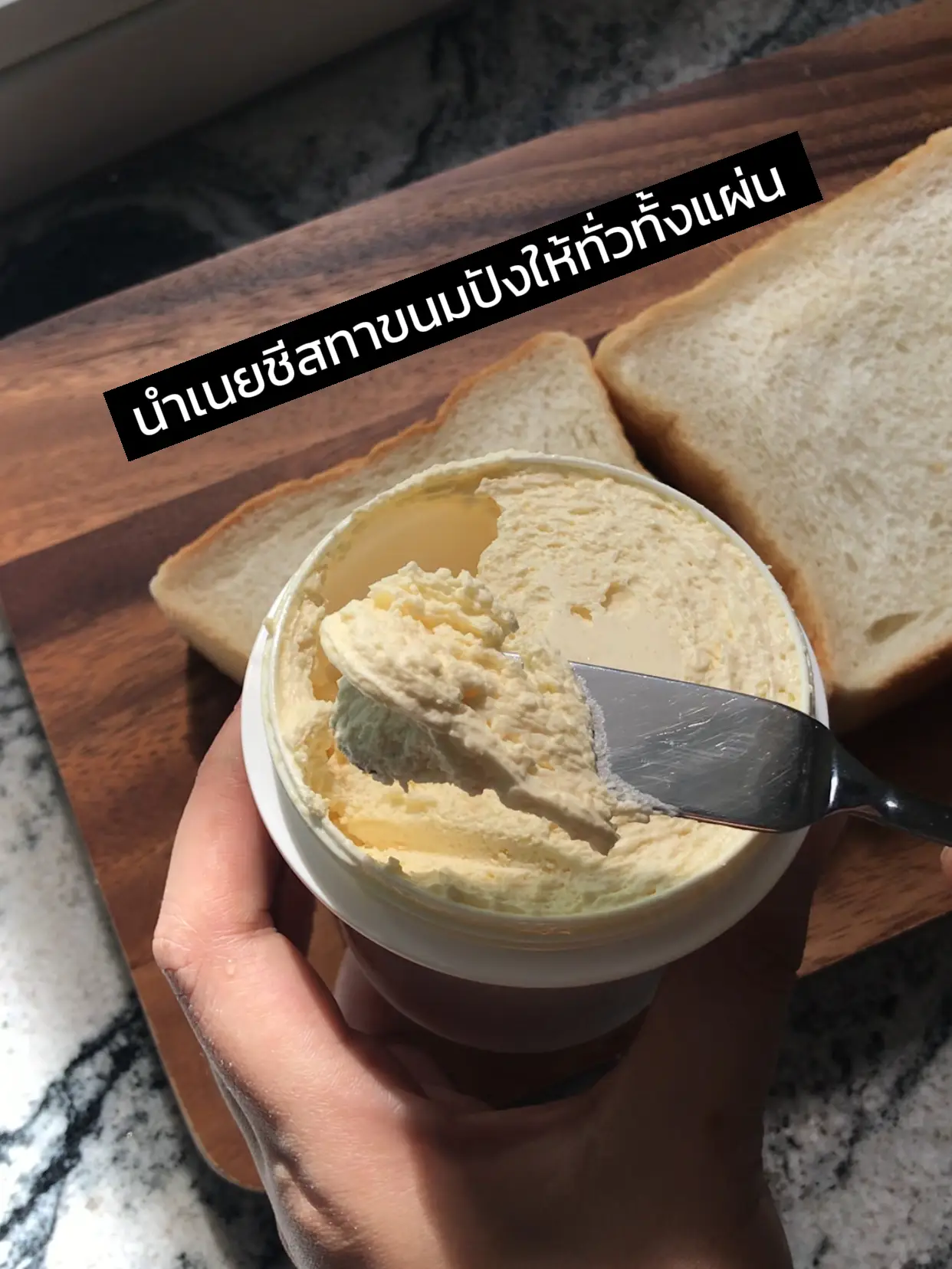 กริลล์ชีสสายรุ้ง🌈💓 | แกลเลอรีที่โพสต์โดย Health.food.ins | Lemon8