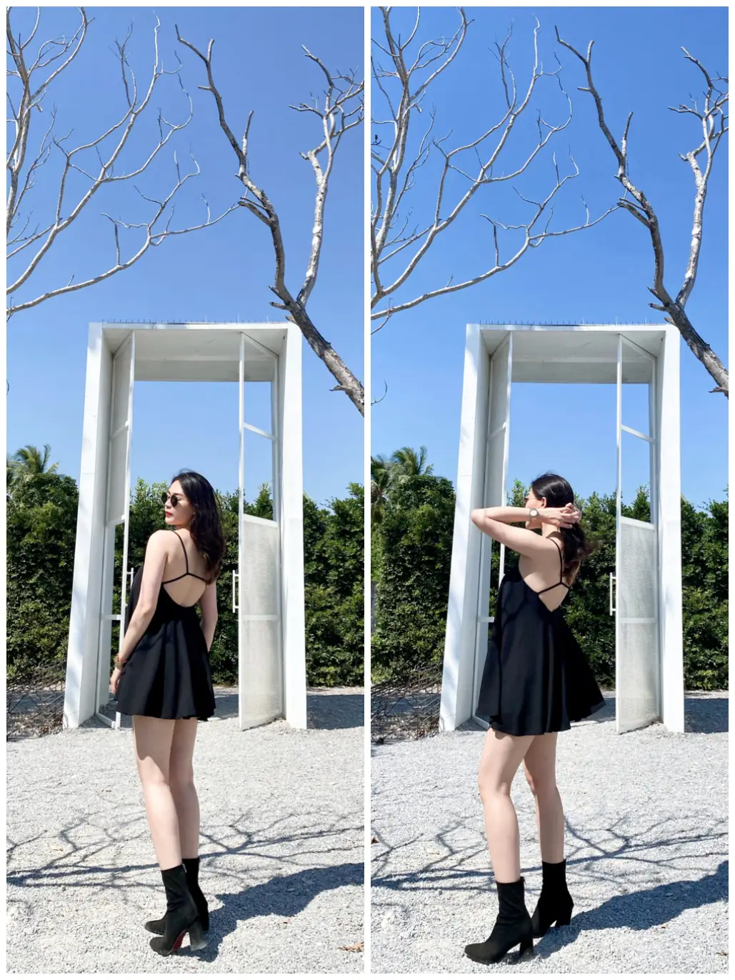 จันทร์จ้าว คาเฟ่ | แกลเลอรีที่โพสต์โดย NAPHA🌤️ | Lemon8