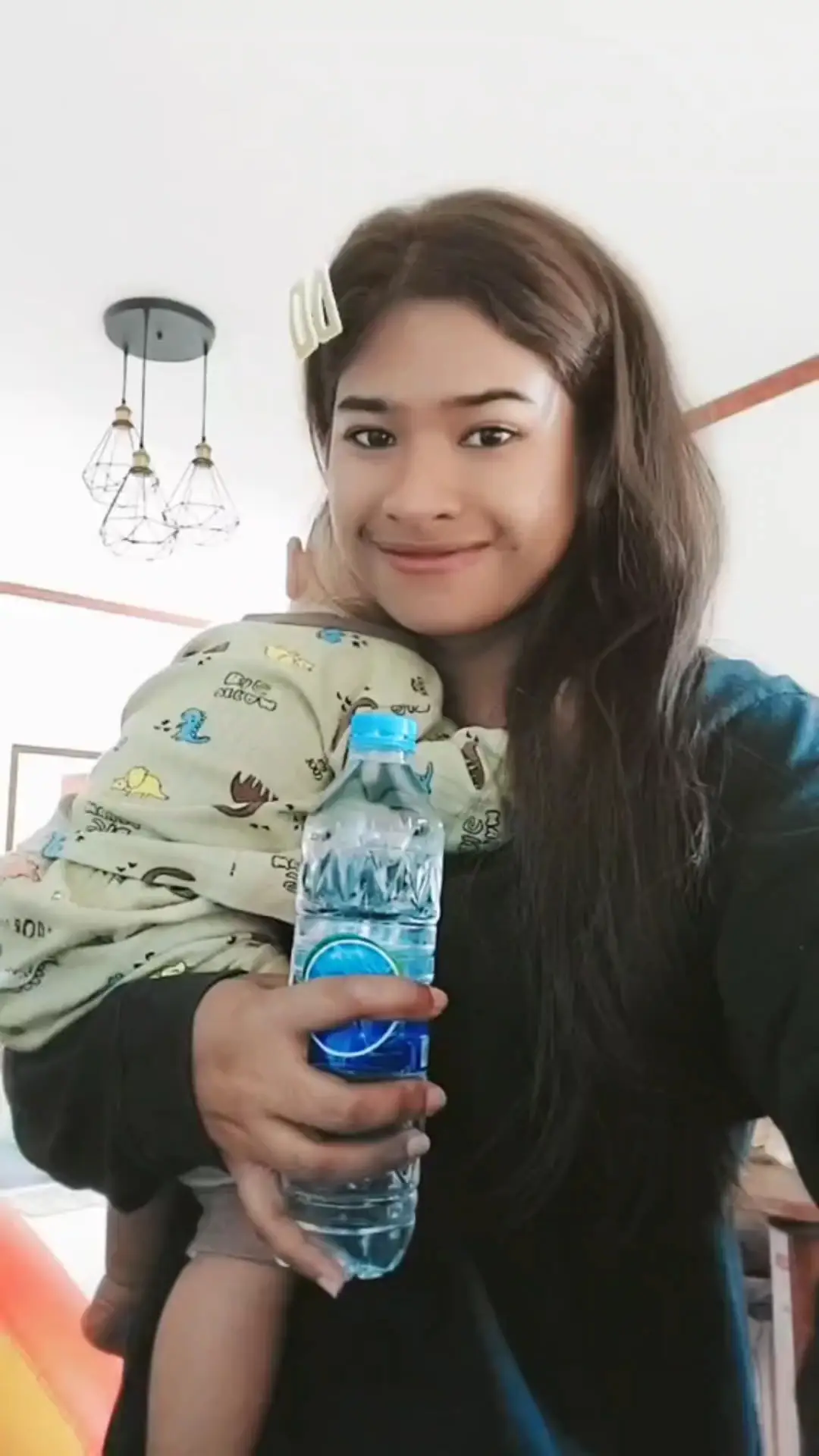 เปลี่ยนแปลงตัวเอง (ลดน้ำหนัก)3 เดือน 10 โล | วิดีโอที่เผยแพร่โดย อาสารีวิว | Lemon8