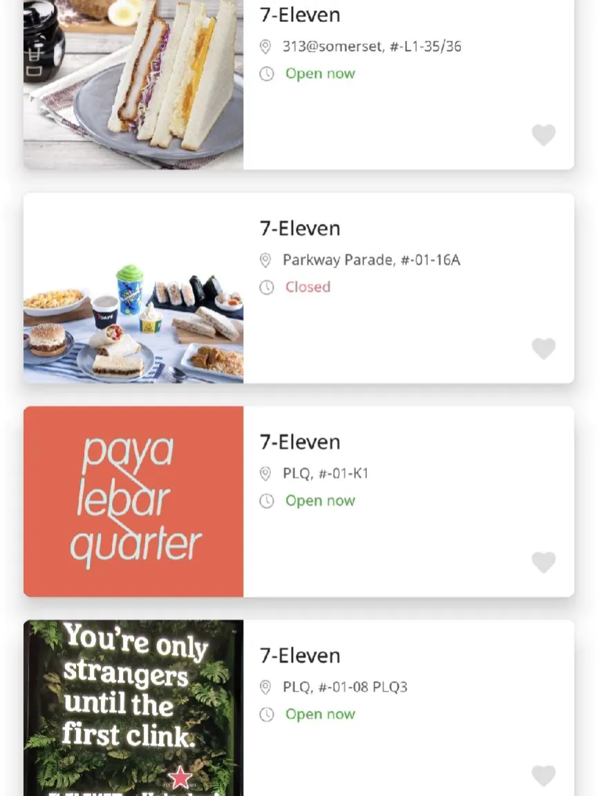 winnie the pooh wallpaper - Lemon8 Search