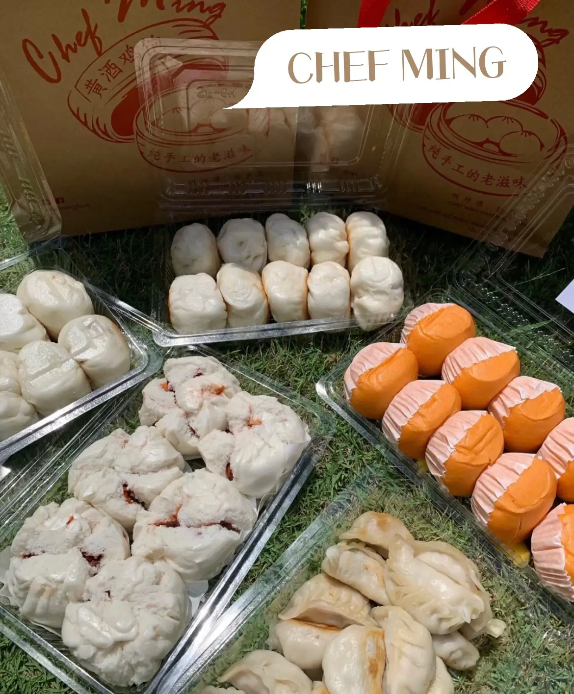 🇲🇾｜ICC PUDU FOOD COURT 🤩 | Galeri disiarkan oleh Felicia Lee | Lemon8