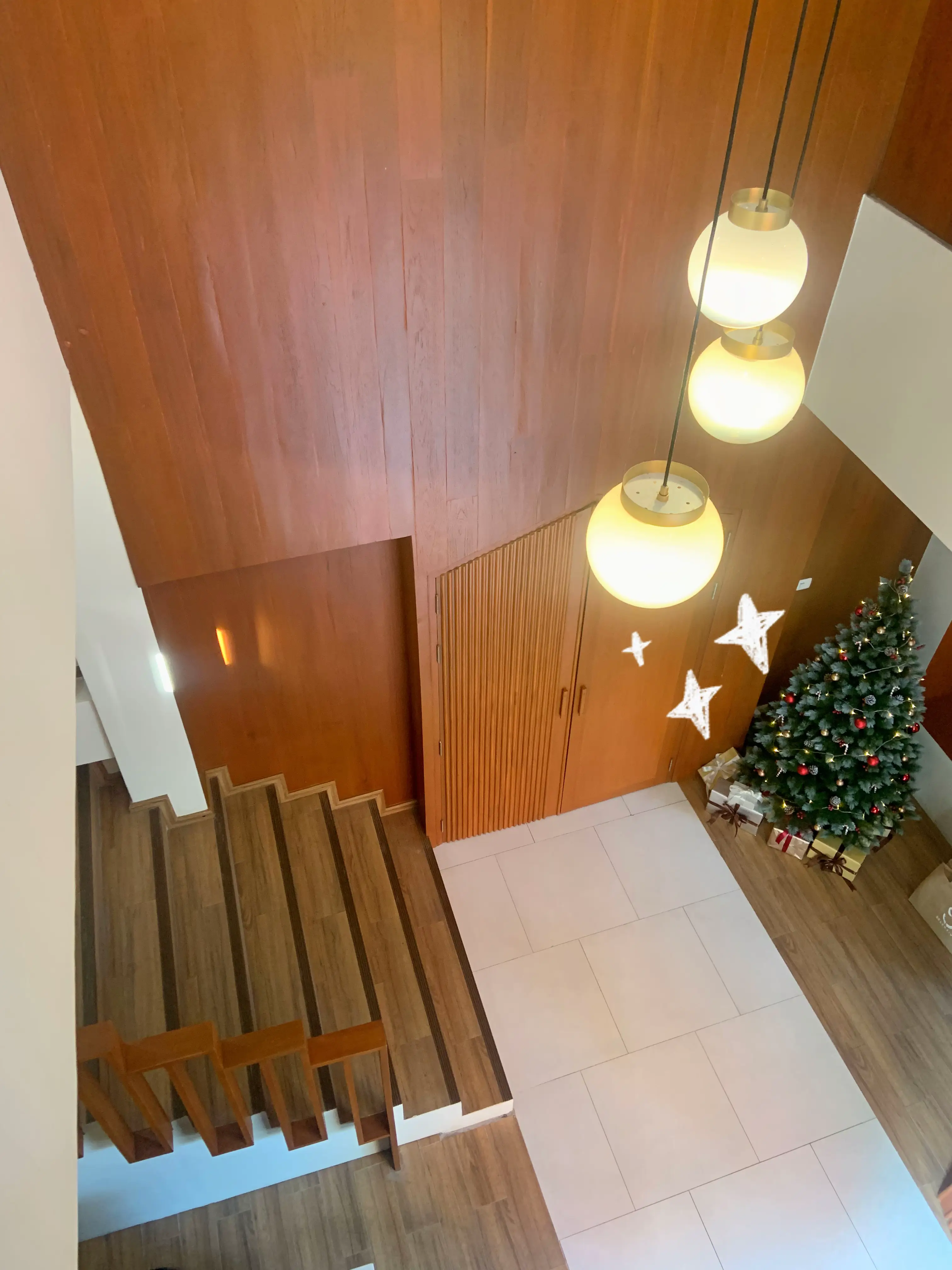 Maplewood Hotel Chiangmai | โรงแรมสุดน่ารักแห่งเชียงใหม่ | แกลเลอรีที่โพสต์โดย .npjn | Lemon8