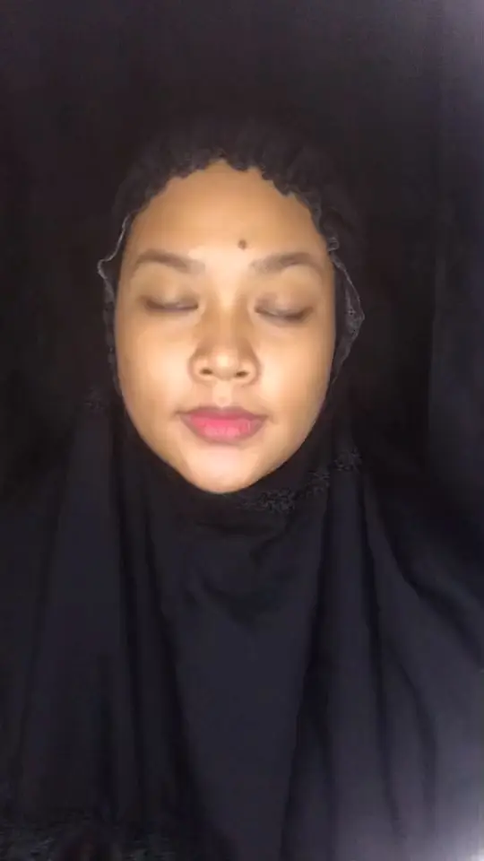 Make Up daily | วิดีโอที่เผยแพร่โดย Tata | Lemon8