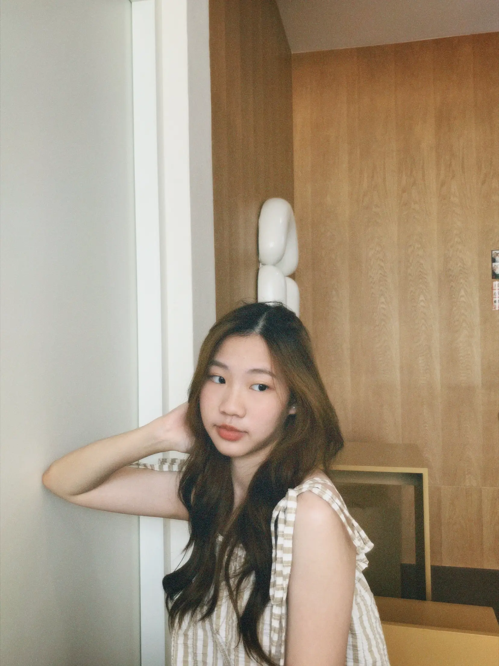 Dazz Cam CPM35 บอกเลยว่าปังง📸 | แกลเลอรีที่โพสต์โดย ppimpimx | Lemon8