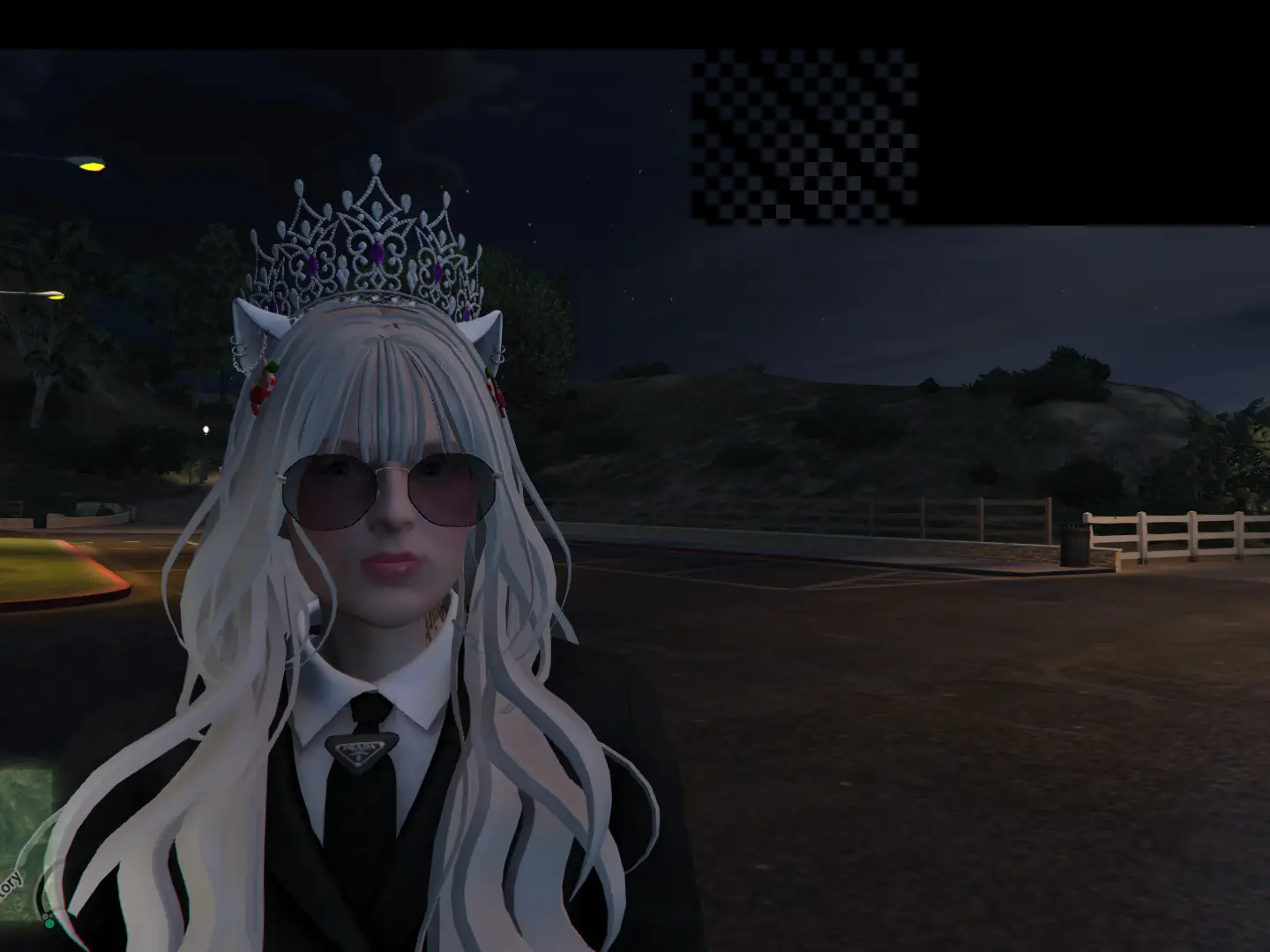 ภูมิหลังตัวละครfivem - การค้นหาใน Lemon8