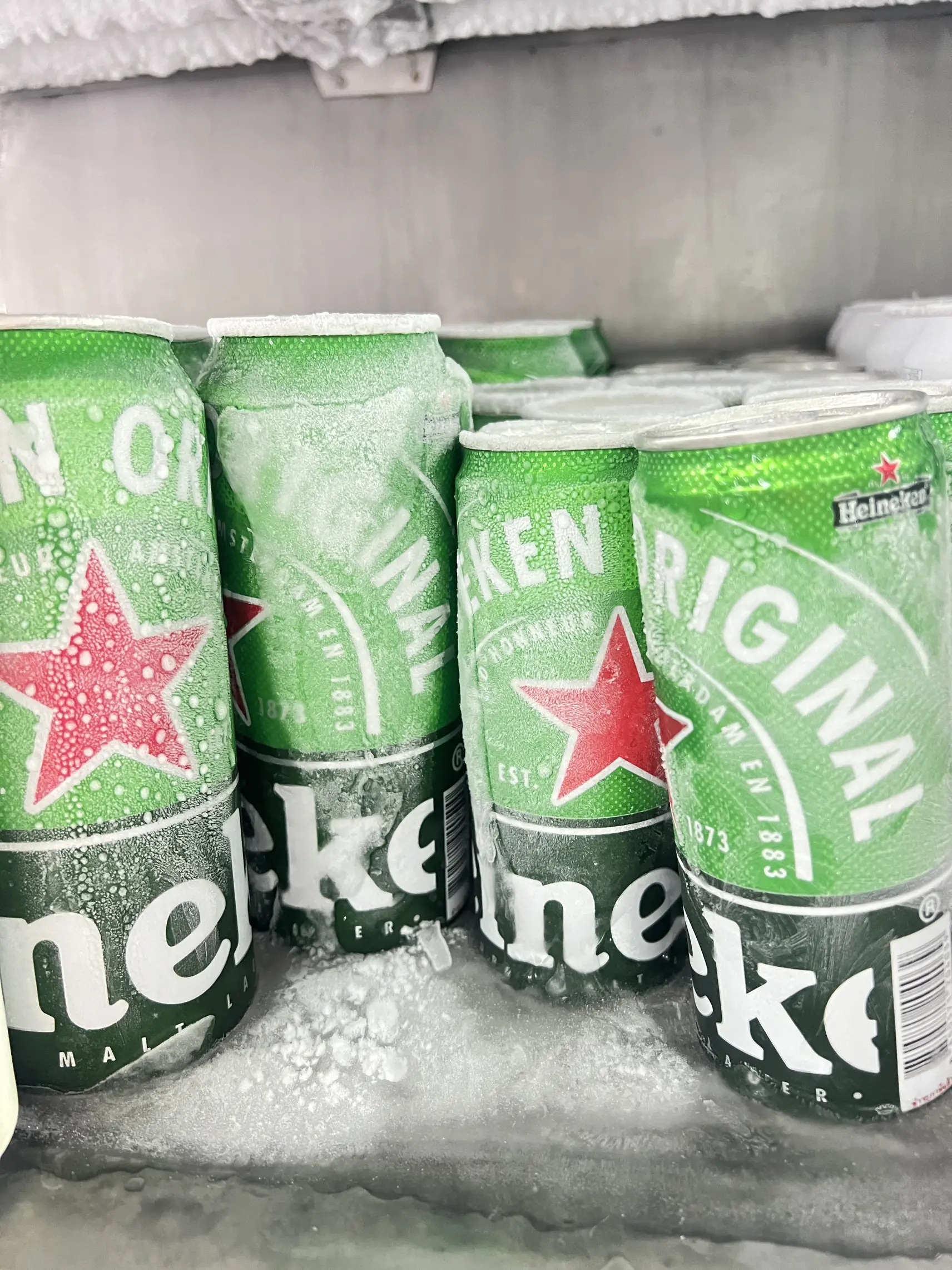 20 ไอเดียยอดนิยมเกี่ยวกับ เบียร์ Budweiser 7-11 ในปี 2024