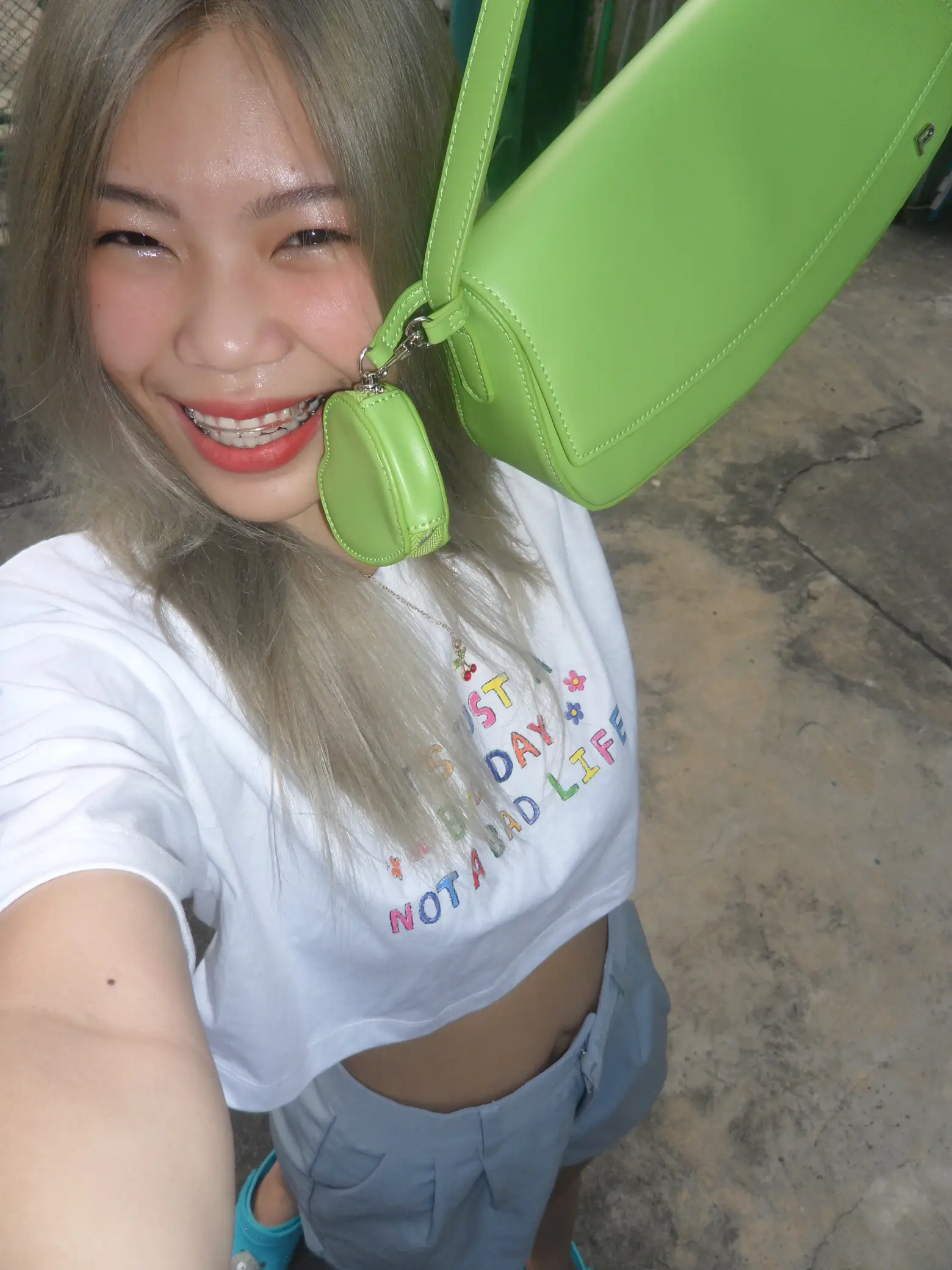 รีวิวกล้องดิจิตอล samsung st550 📸 | แกลเลอรีที่โพสต์โดย nicencd | Lemon8