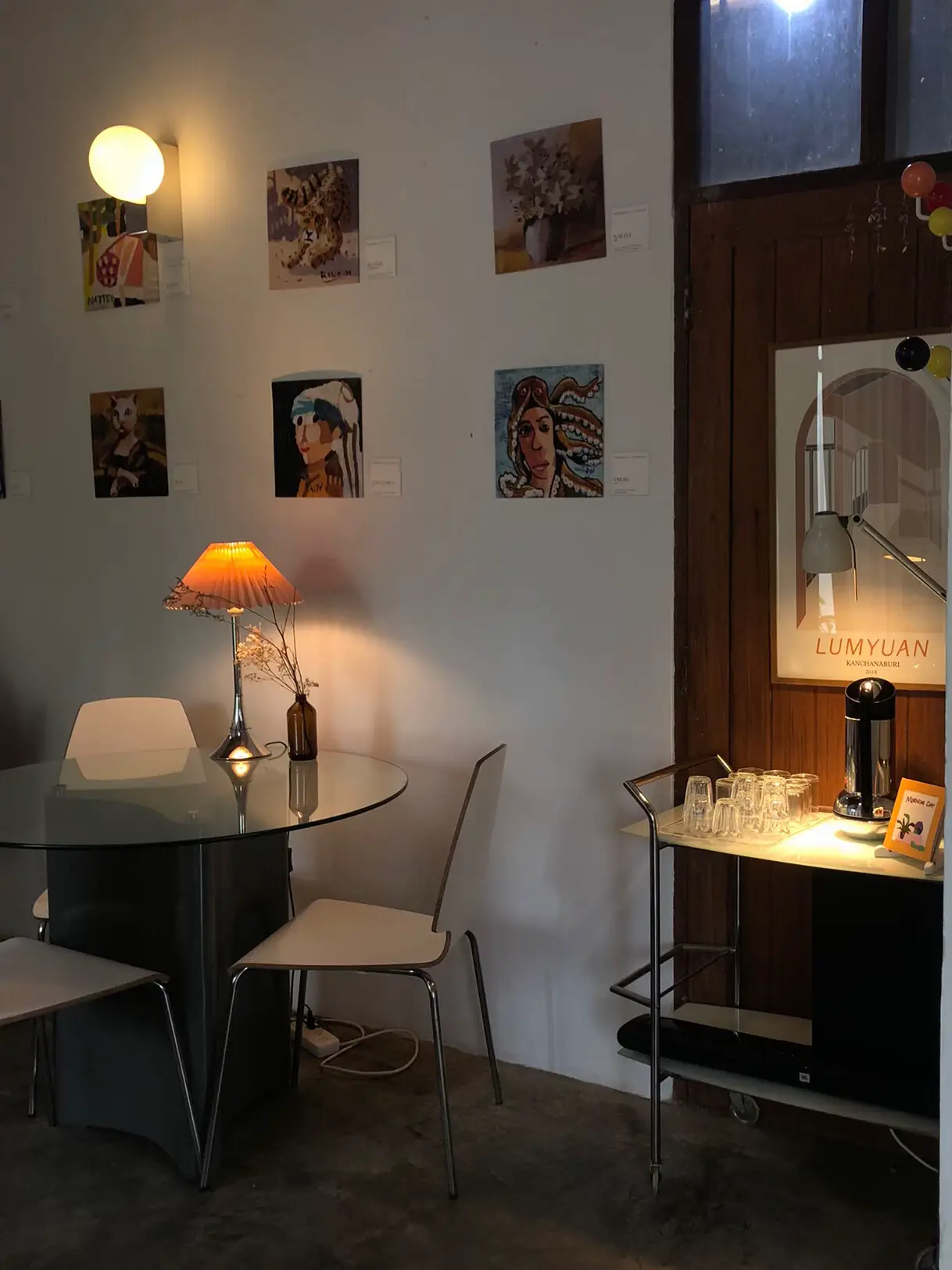 ถ่ายรูปกับลาบูบู้ลงไอจี - การค้นหาใน Lemon8