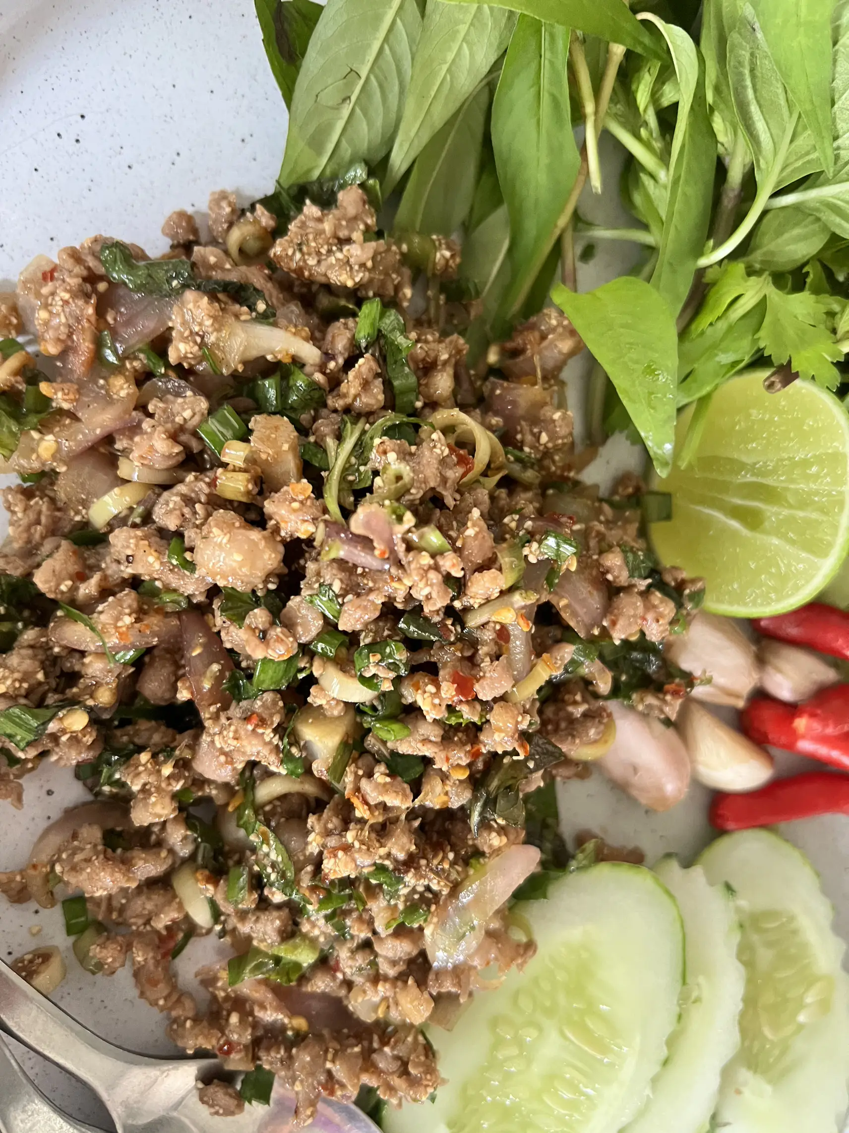 ลาดหลุมแก้ว ปทุมธานี | แกลเลอรีที่โพสต์โดย Phu Ban | Lemon8