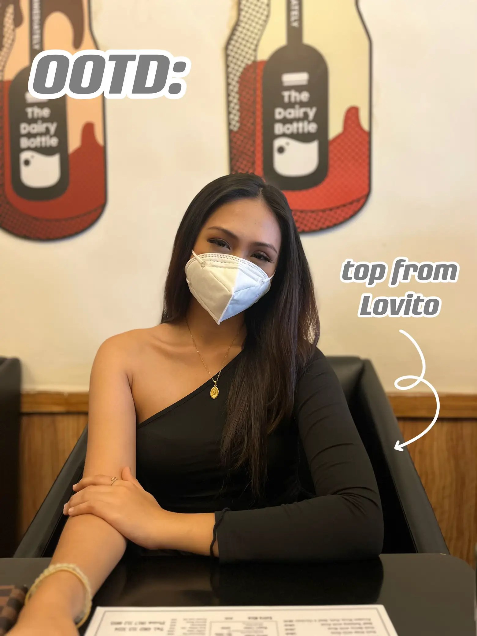 ₱449 UNLI WINGS, PORK RIBS and BEEF TADYANG😌🤩😋 | Gallery posted by ...