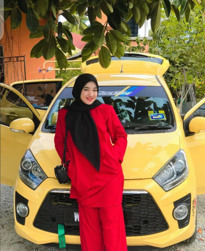 Md Monir menyiarkan sumbangan, | Galeri disiarkan oleh Md Monir | Lemon8