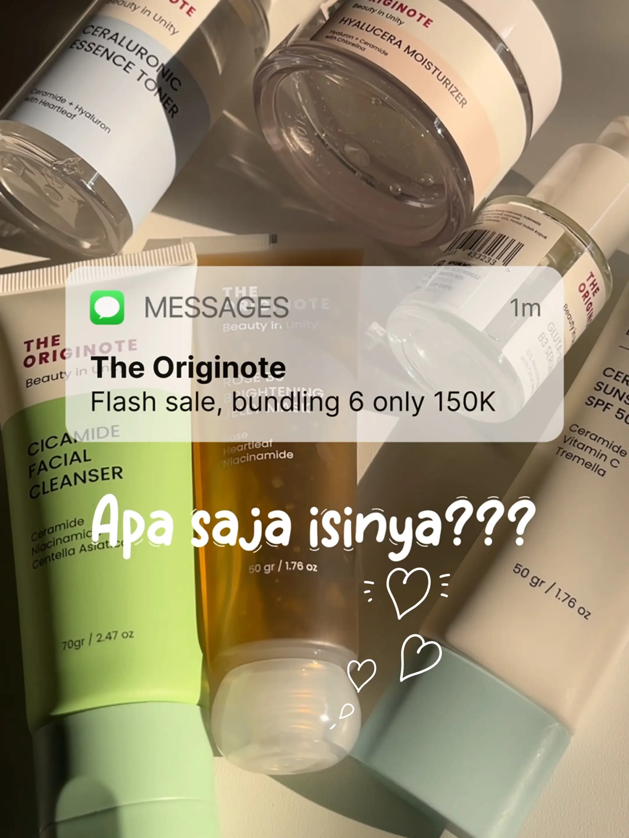 Skincare Routine!!! | วิดีโอที่เผยแพร่โดย susisao | Lemon8