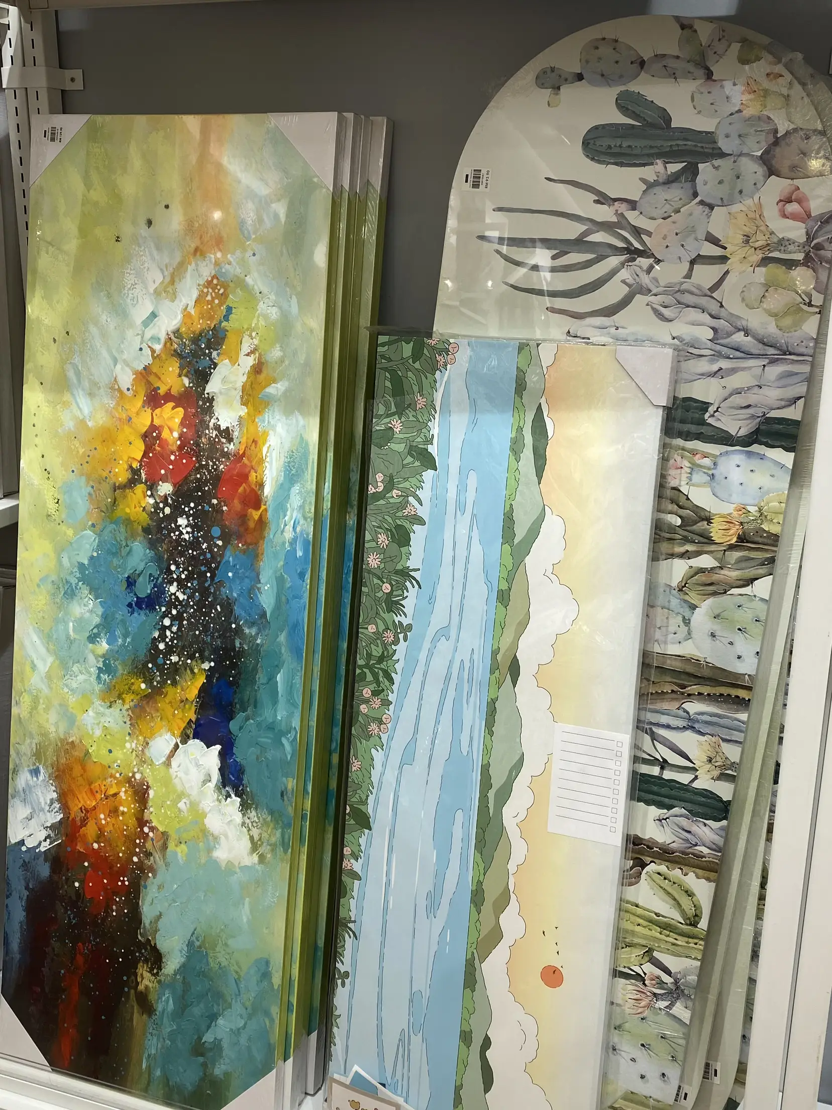 Kaison frame check ! | Galeri disiarkan oleh cekbed | Lemon8