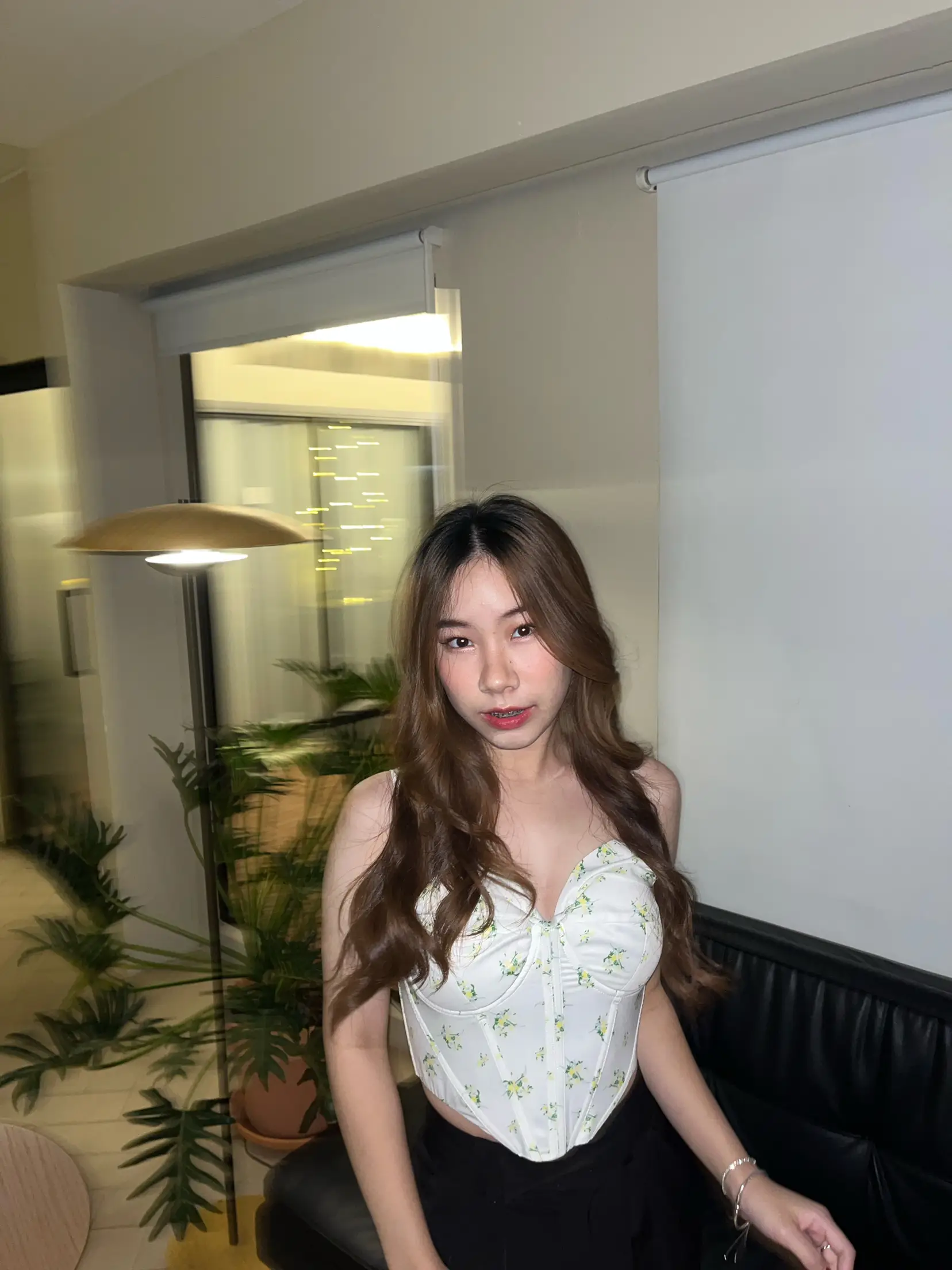 Also Cafe Chiangmai ที่พัก - การค้นหาใน Lemon8