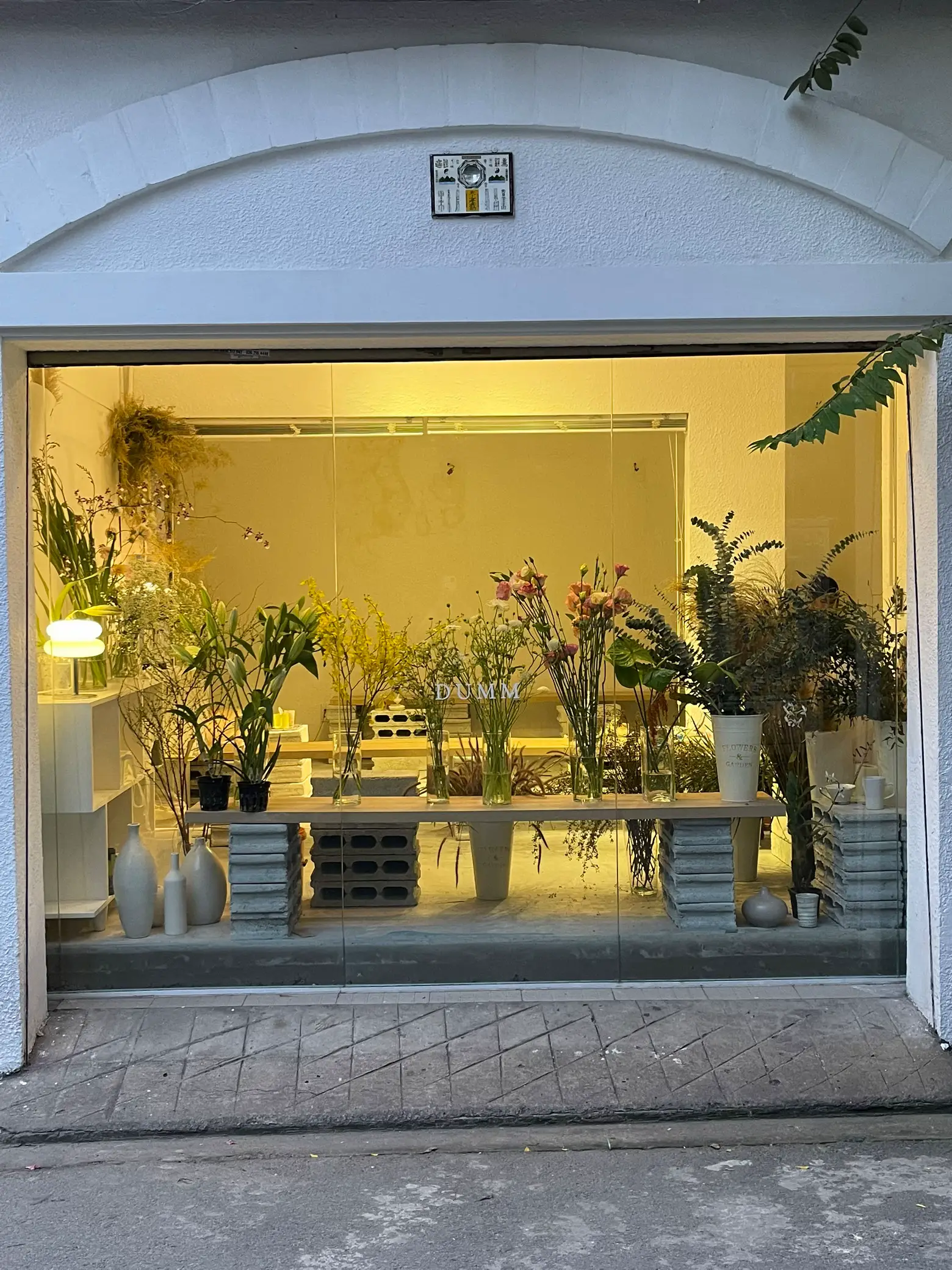 คาแฟ่ โฮจิมินห์ | แกลเลอรีที่โพสต์โดย Juta_21 | Lemon8