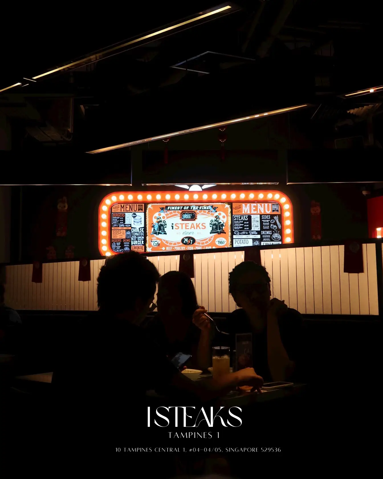 Is iSTEAKS really better than Astons???🐮 | Gallery posted by e u n i c e 🍒 | Lemon8