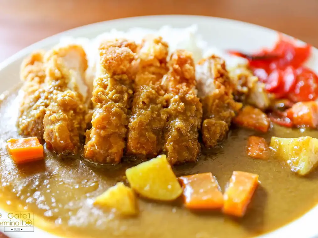 🍺 Jibiru Yakitori & Craft Beer | Gallery posted by ประตูหนึ่ง | Lemon8