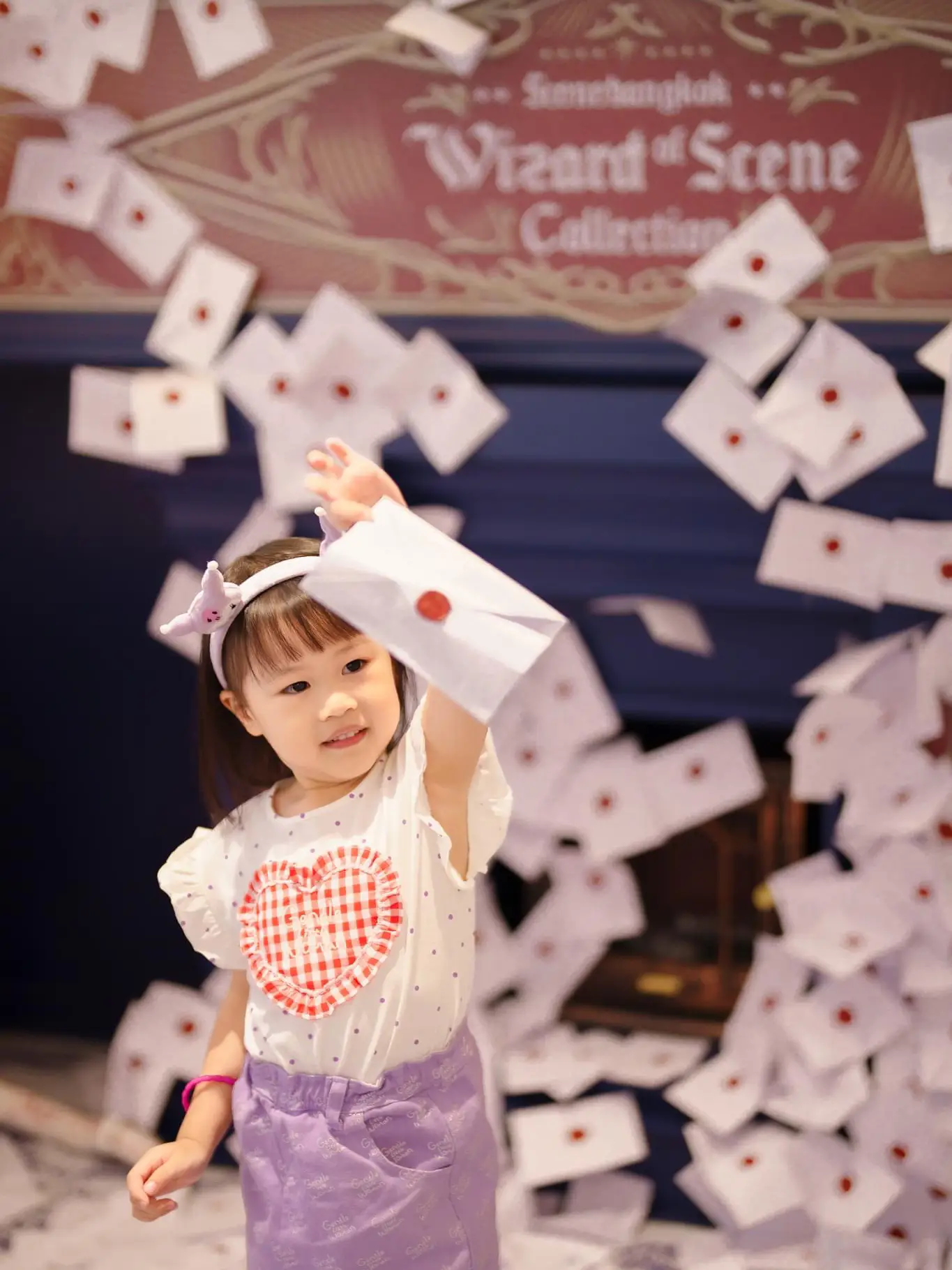 ชิคๆเก๋ เช็คอินคาเฟ่ทุกวัน | แกลเลอรีที่โพสต์โดย Little Darin | Lemon8