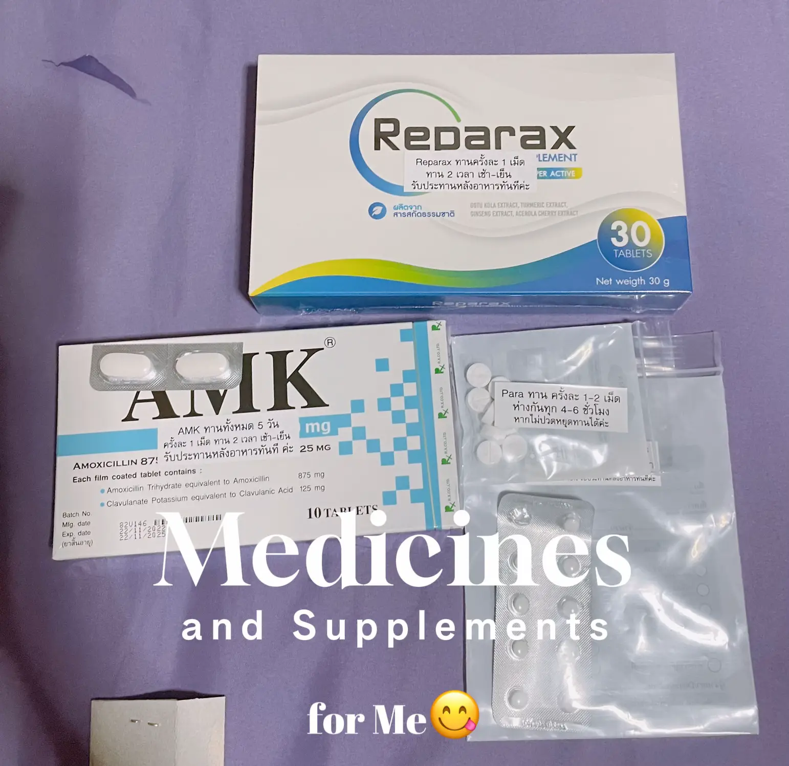 เสริมคางที่ EMMA CLINIC กันเถอะ!! | แกลเลอรีที่โพสต์โดย BB💓 | Lemon8