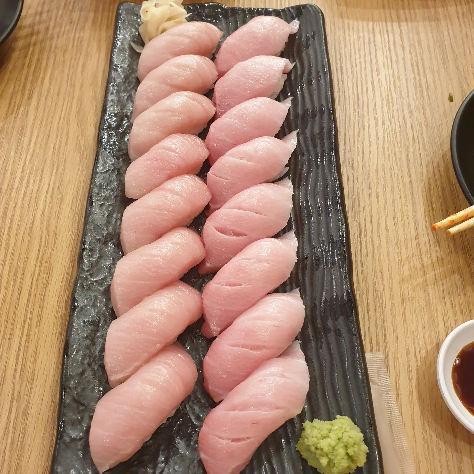 แนะนำร้านญี่ปุ่นสไตล์^GENKA^(ขายราคาต้นทุน) | แกลเลอรีที่โพสต์โดย abbie ...