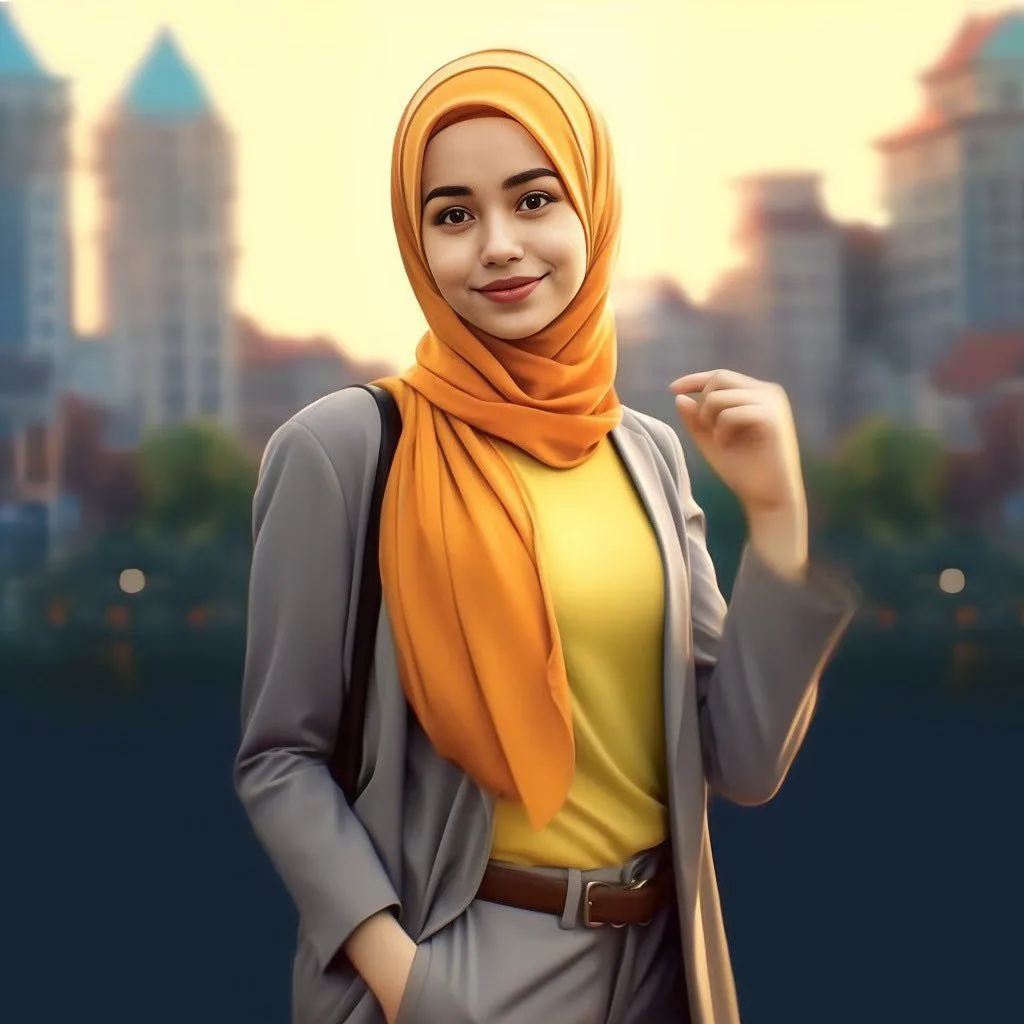 FlyFM Menjadi Pertama Guna DJ AI | แกลเลอรีที่โพสต์โดย Amanz | Lemon8