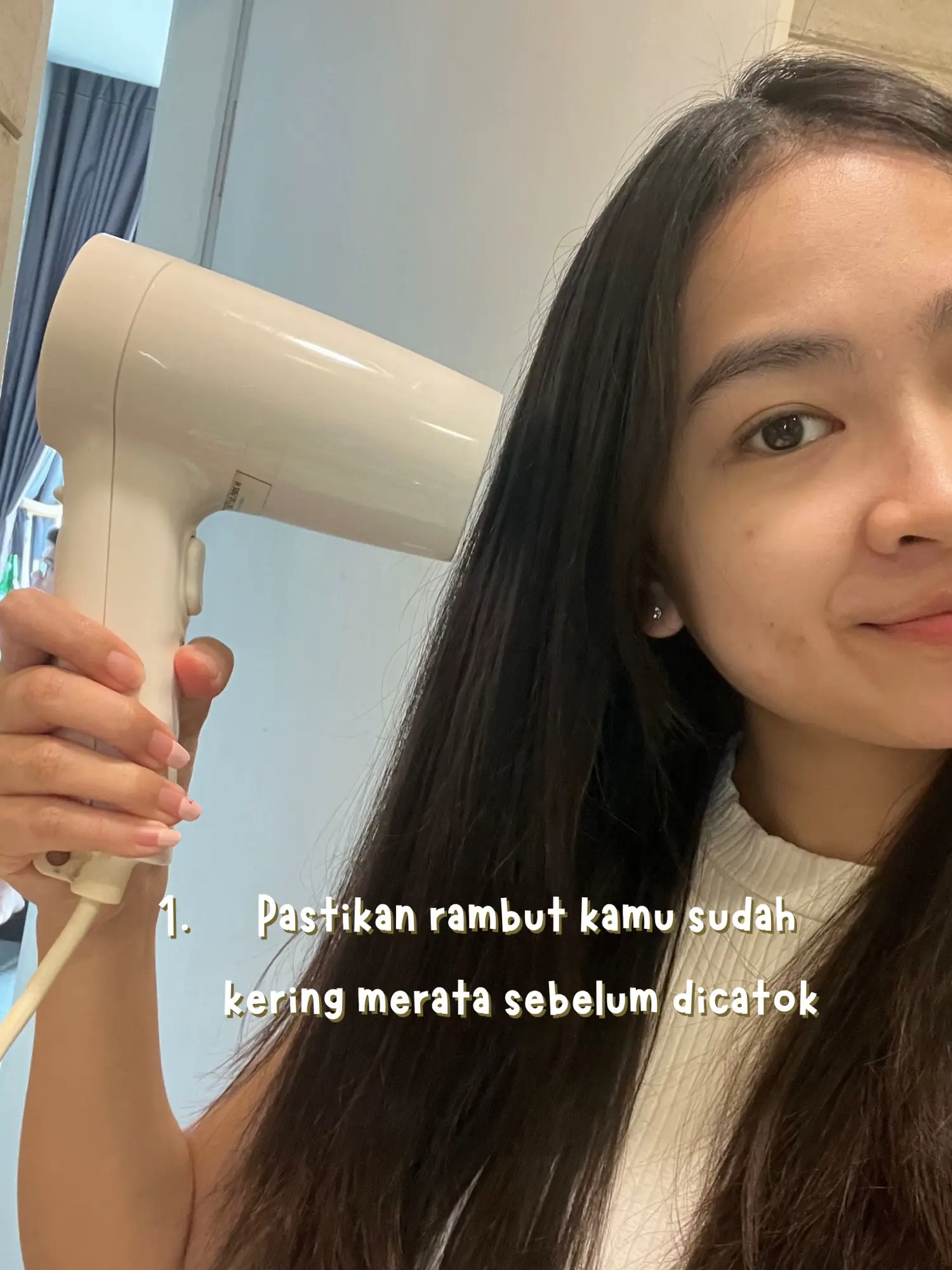 yang suka catokan kumpul disini ️ | Galeri diposting oleh monica setiawan | Lemon8