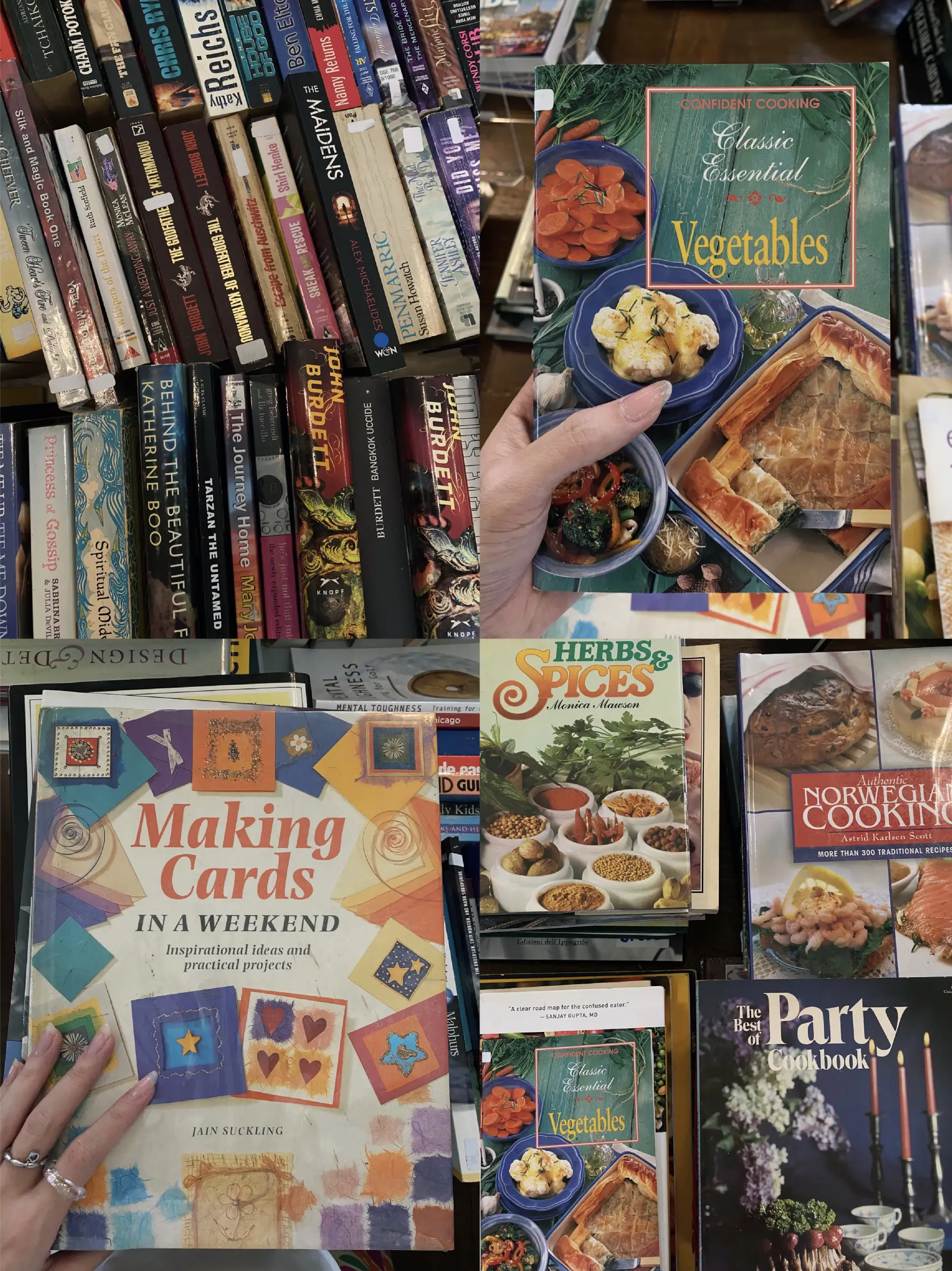 Neilson Hays Library ห้องสมุดสุดเท่ใจกลางกรุงเทพ📚🔖 | แกลเลอรีที่โพสต์ ...