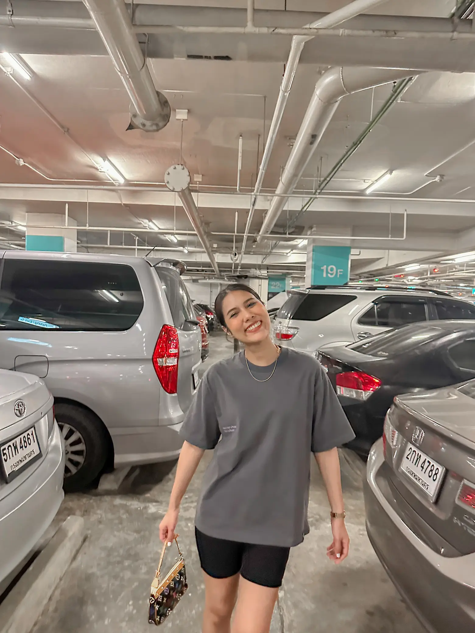 Maison Keeps เสื้อยืดที่ดีที่สุดที่เคยเจอ!!!! | แกลเลอรีที่โพสต์โดย iammaii________ | Lemon8