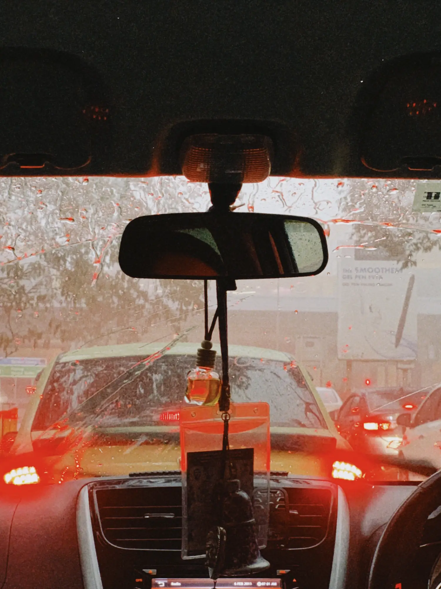 How to Faux Film Camera Photo 🎞 | Galeri disiarkan oleh Kat | Lemon8