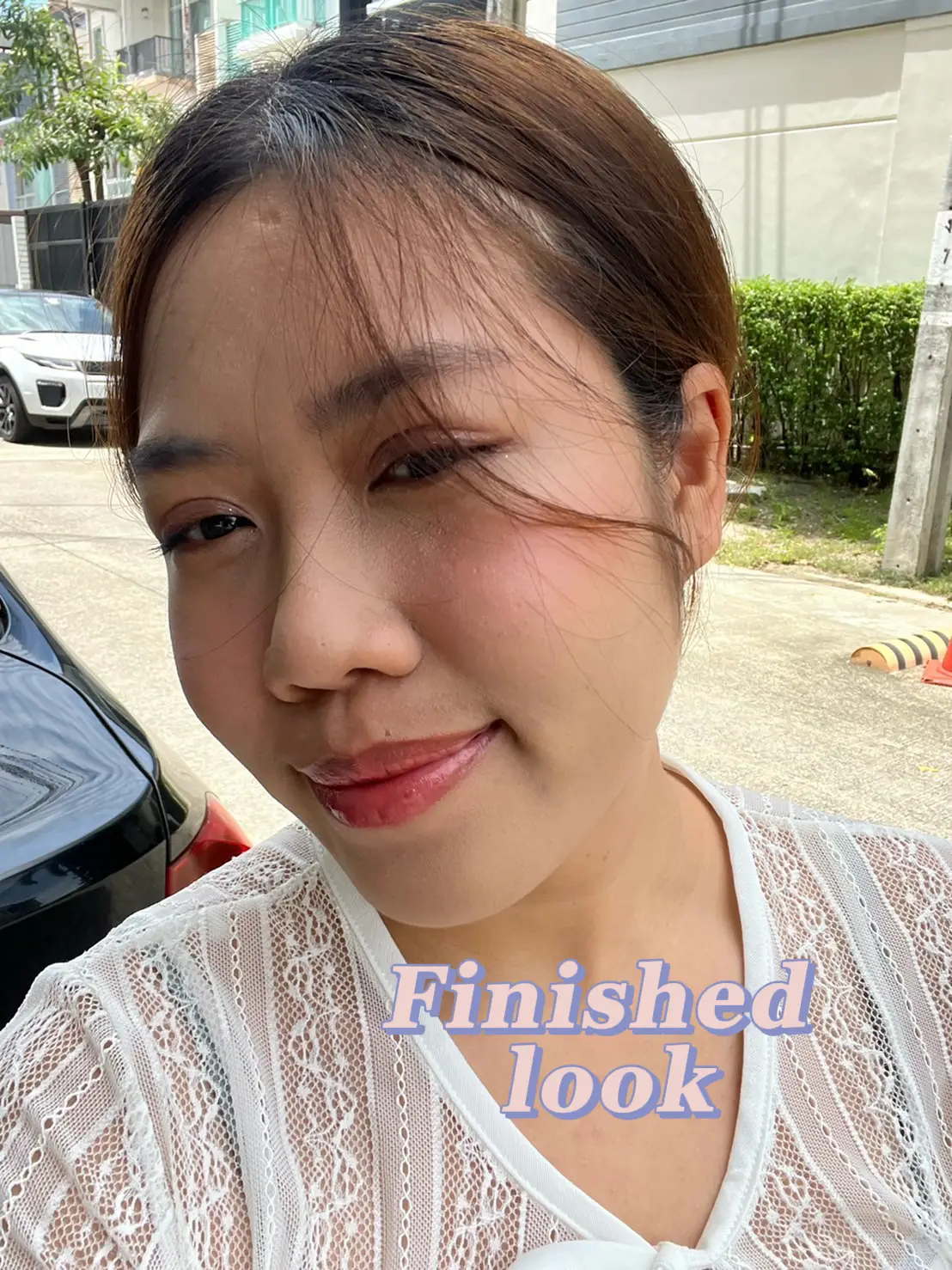 สาวๆห้ามพลาดด 💄 | แกลเลอรีที่โพสต์โดย Napassorn Fah | Lemon8