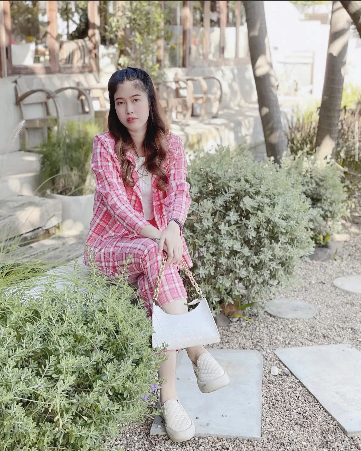 CLE - เคลย์ Cafe and eatery | แกลเลอรีที่โพสต์โดย Peam_tida | Lemon8