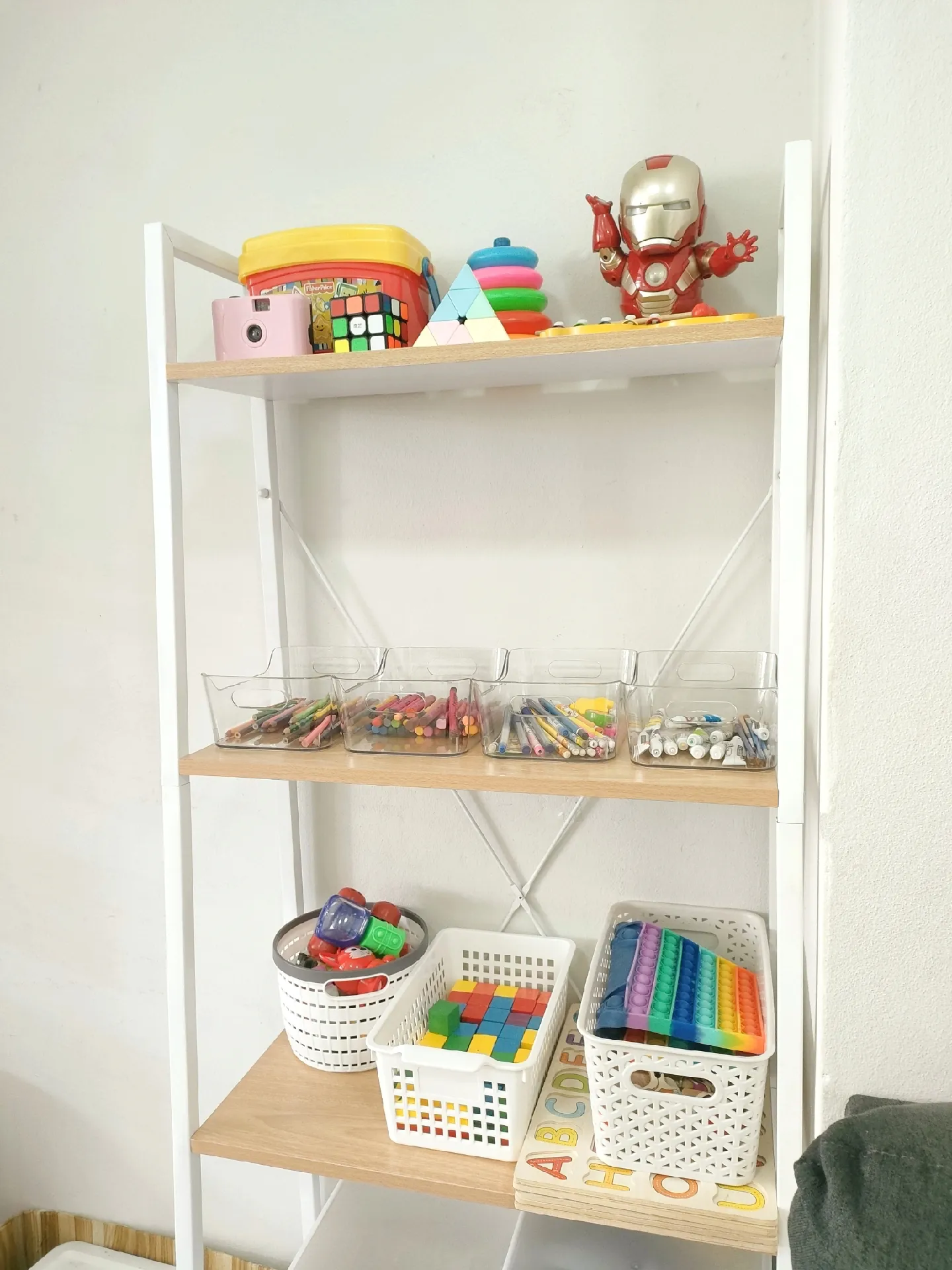 กล่องพลาสติกใสใส่ของ สารพัดประโยชน์ | แกลเลอรีที่โพสต์โดย LADY FANG ...