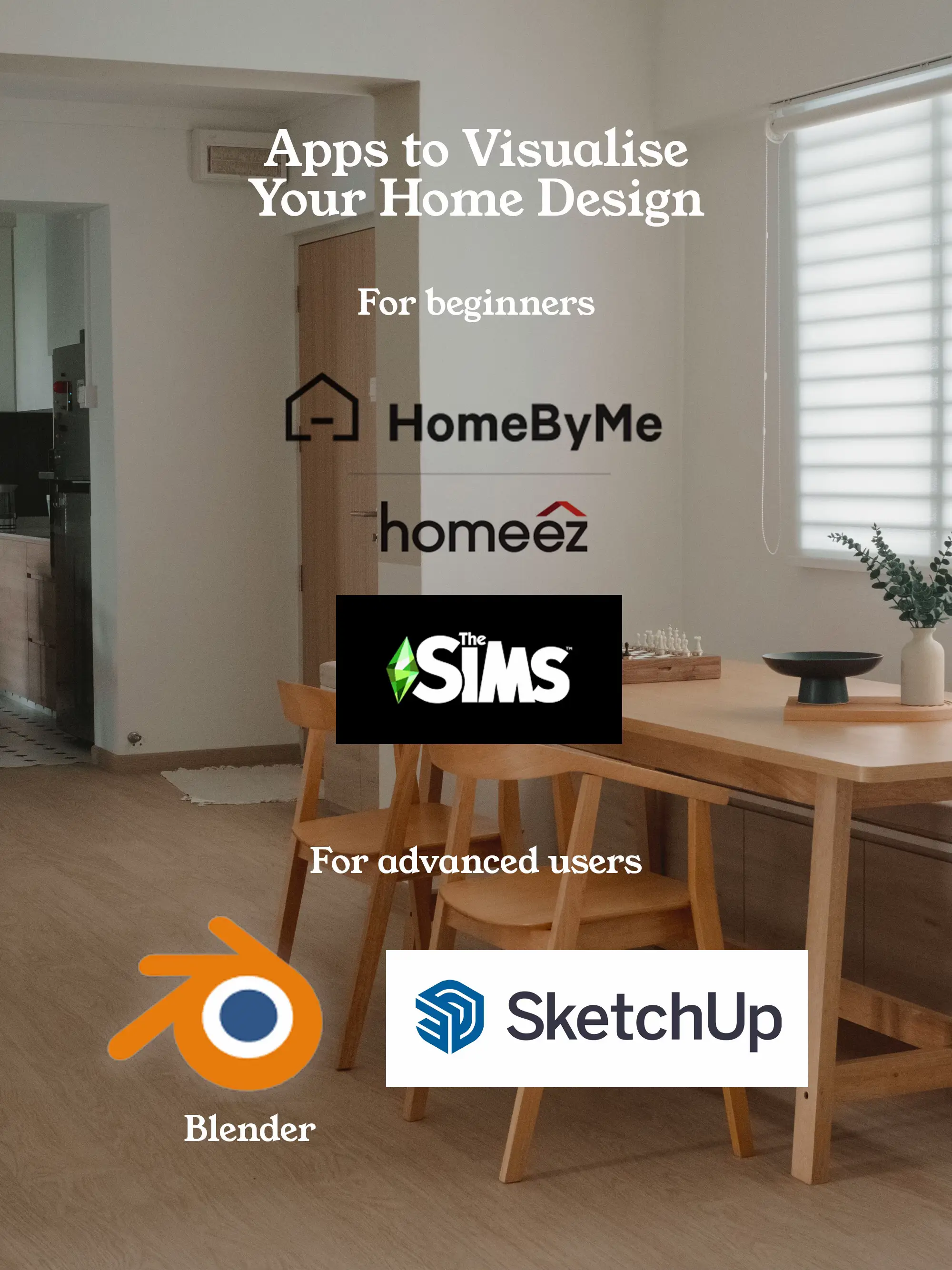 Bayshore Bto Floor Plan - Lemon8 Search