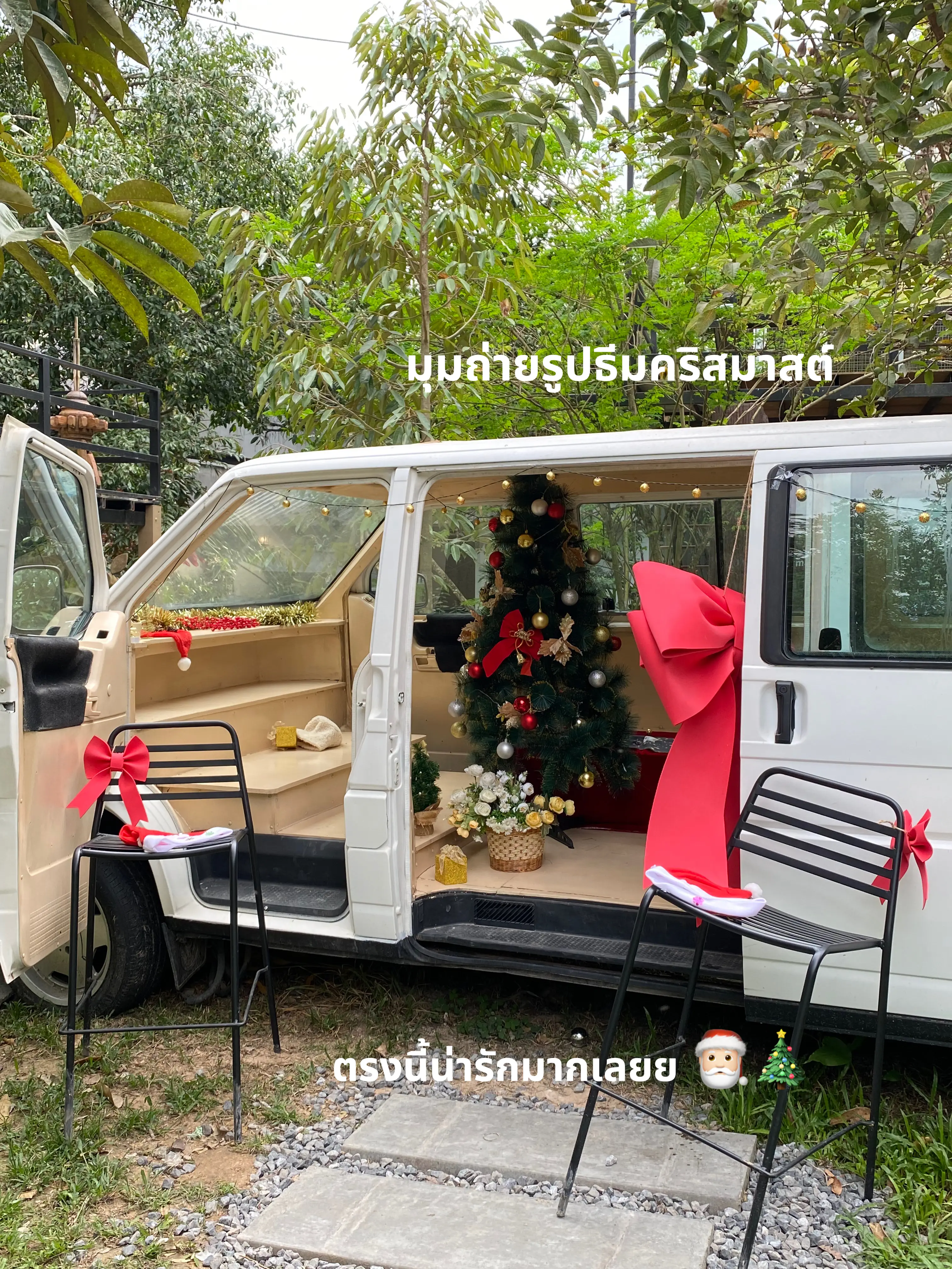 2nd November cafe คาเฟ่ลับที่เขาหล่น 🥤🍰🥐〰 | แกลเลอรีที่โพสต์โดย OUN ...