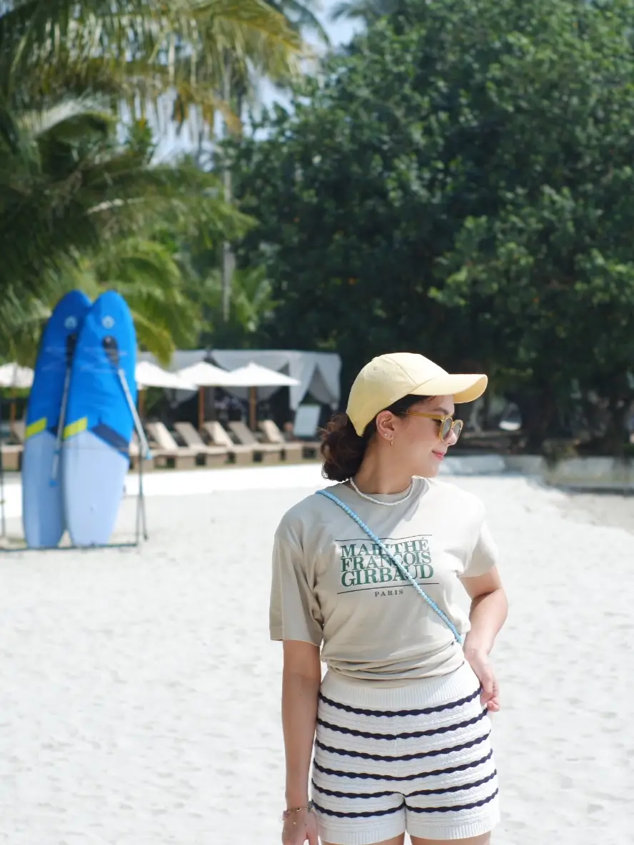 marithe francois girbaud อ่านว่า - การค้นหาใน Lemon8