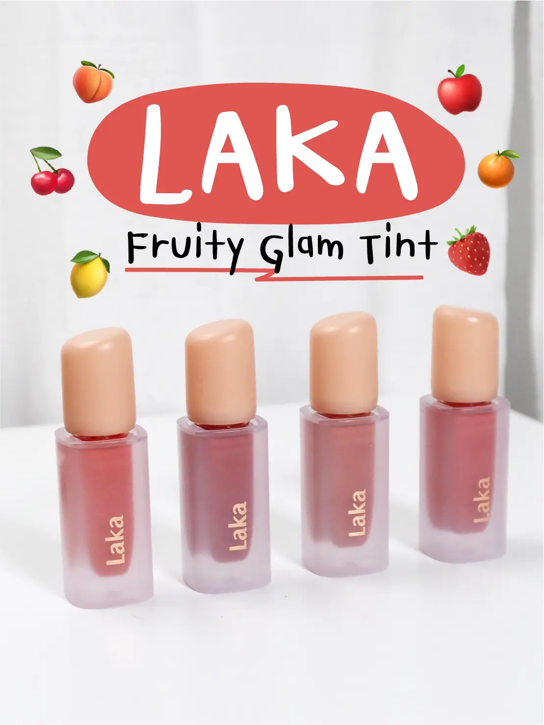 laka - การค้นหาใน Lemon8