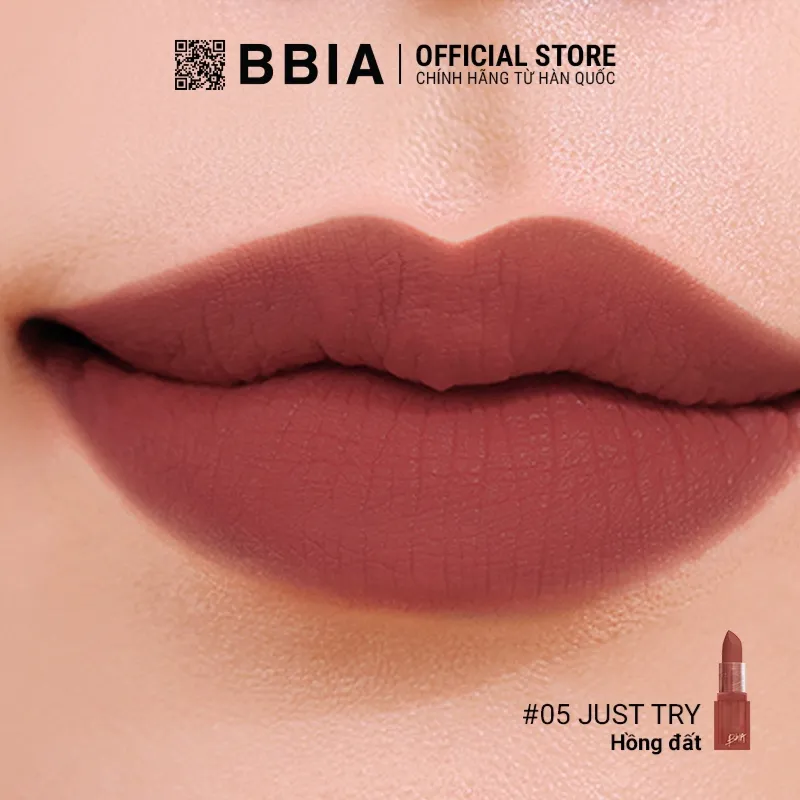 Có ai mê Bbia như mình không?! 😘 | Bộ sưu tập do Nguyên Hỷ Hair đăng | Lemon8