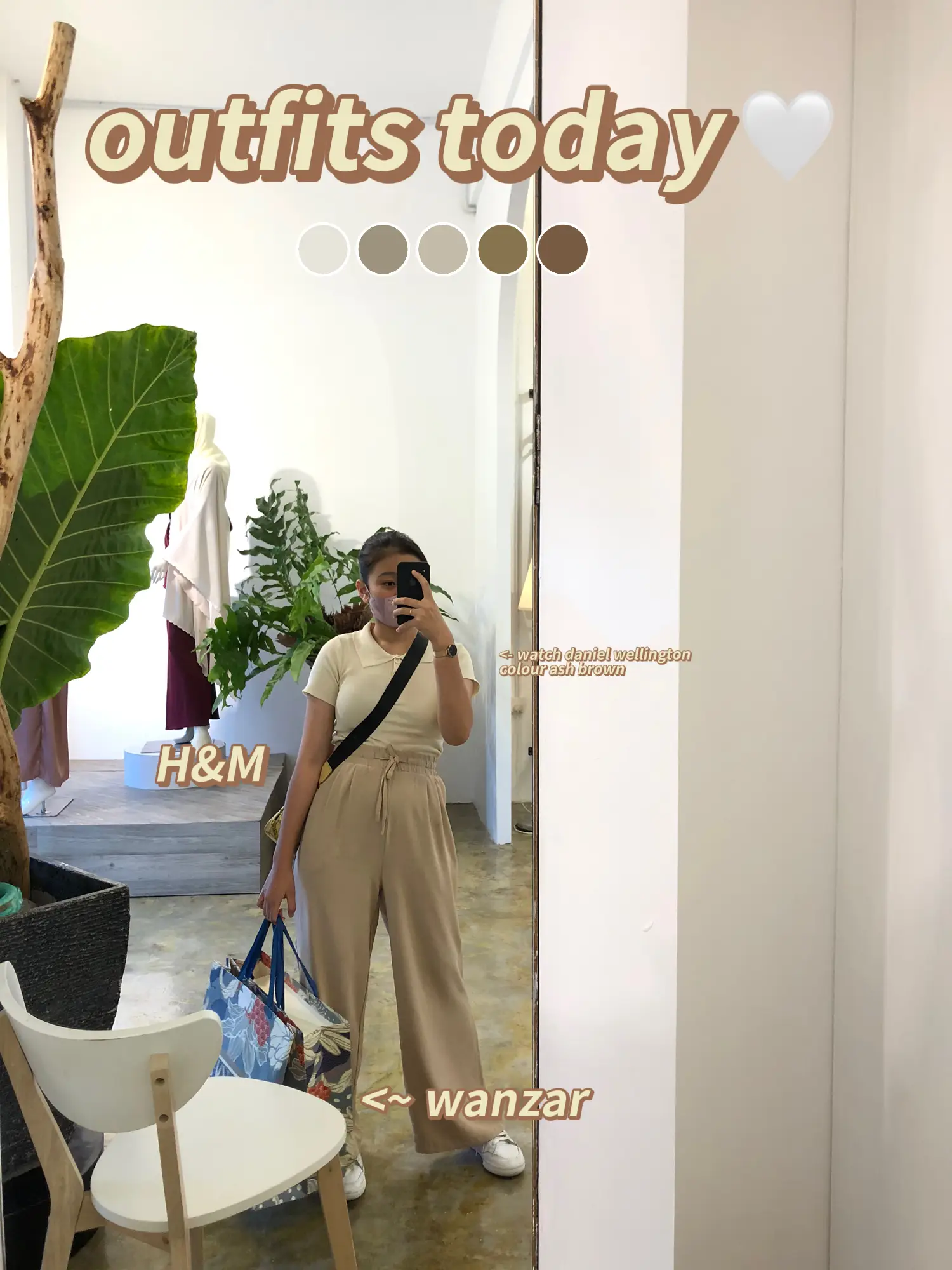 manish menyiarkan sumbangan, l | Galeri disiarkan oleh zetty | Lemon8