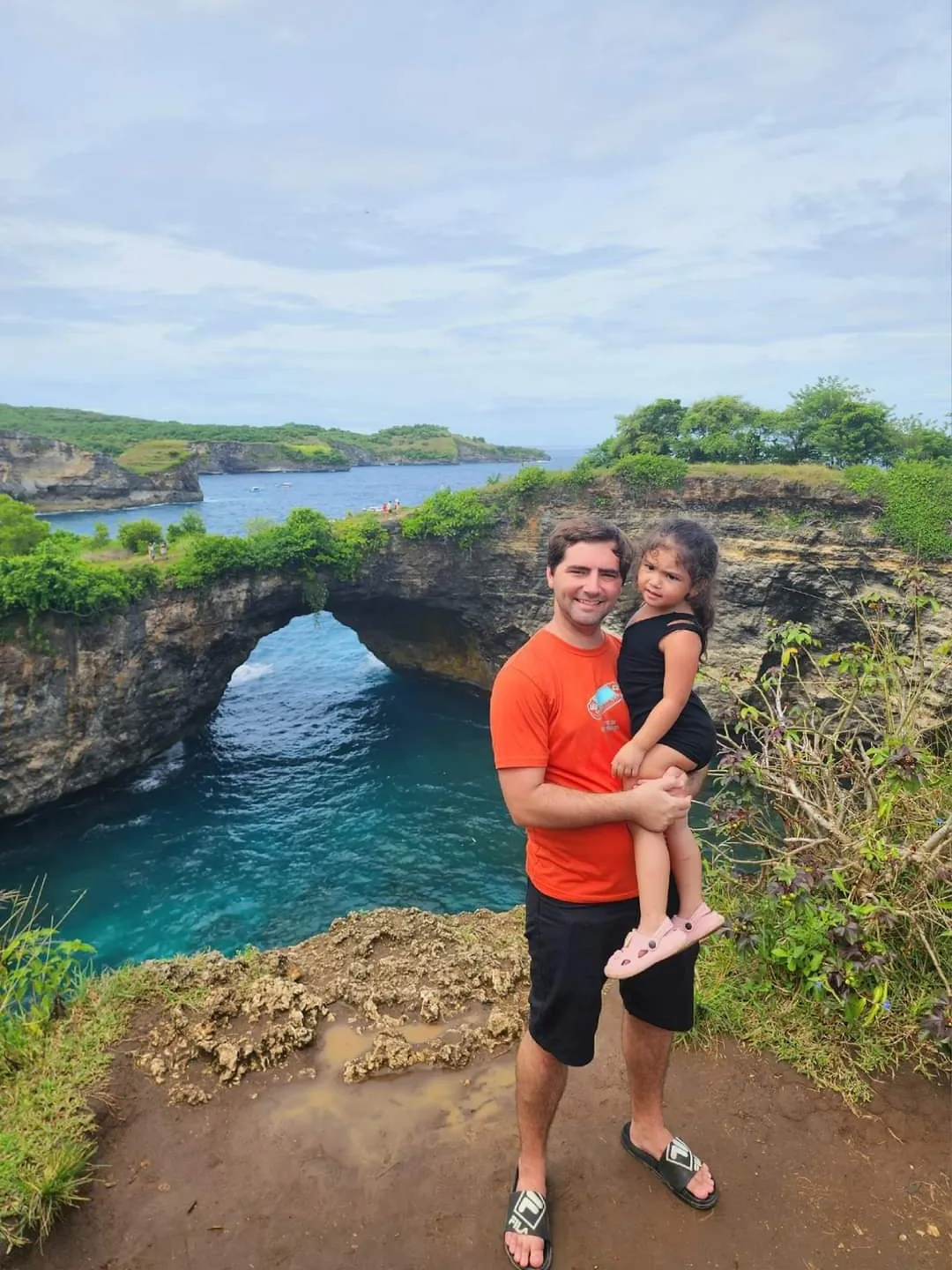 Content Creatio | Gallery posted by Jason Brothers | Lemon8