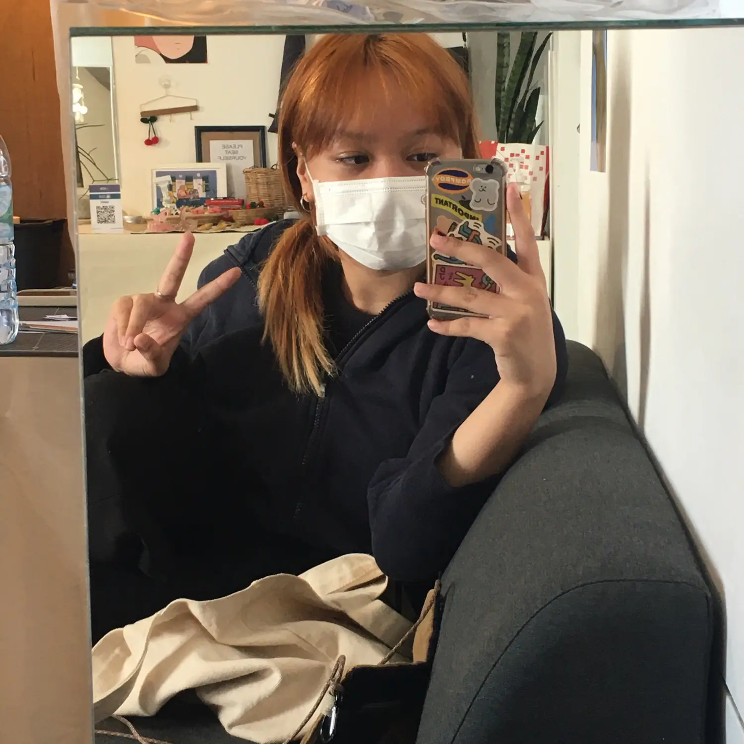 jt5.lab ร้านสักเชียงใหม่ น่ารักปุ๊กปิ๊ก💐 👀 | แกลเลอรีที่โพสต์โดย ...