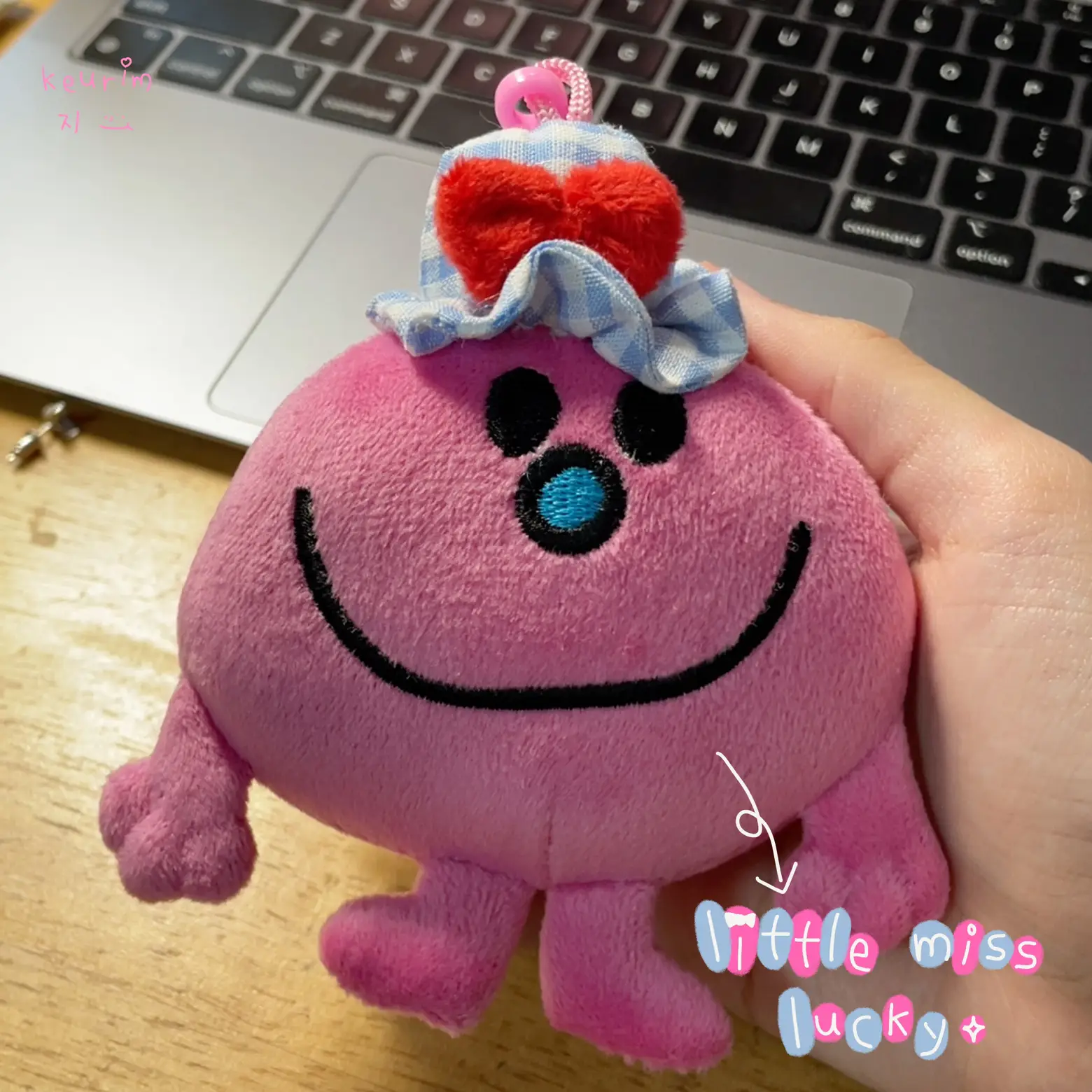 Codec Creation ความหมาย - การค้นหาใน Lemon8