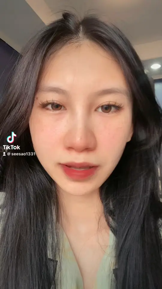 สาวฟันเหล็ก | วิดีโอที่เผยแพร่โดย Sao Saturday | Lemon8