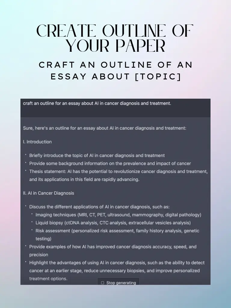 mnemonic - Lemon8 Search