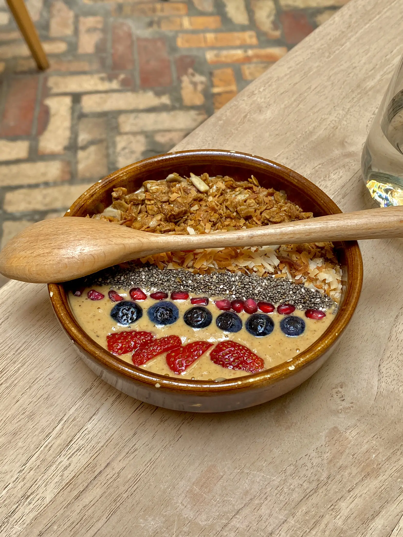 Menu Tapestry Kl - Carian Lemon8