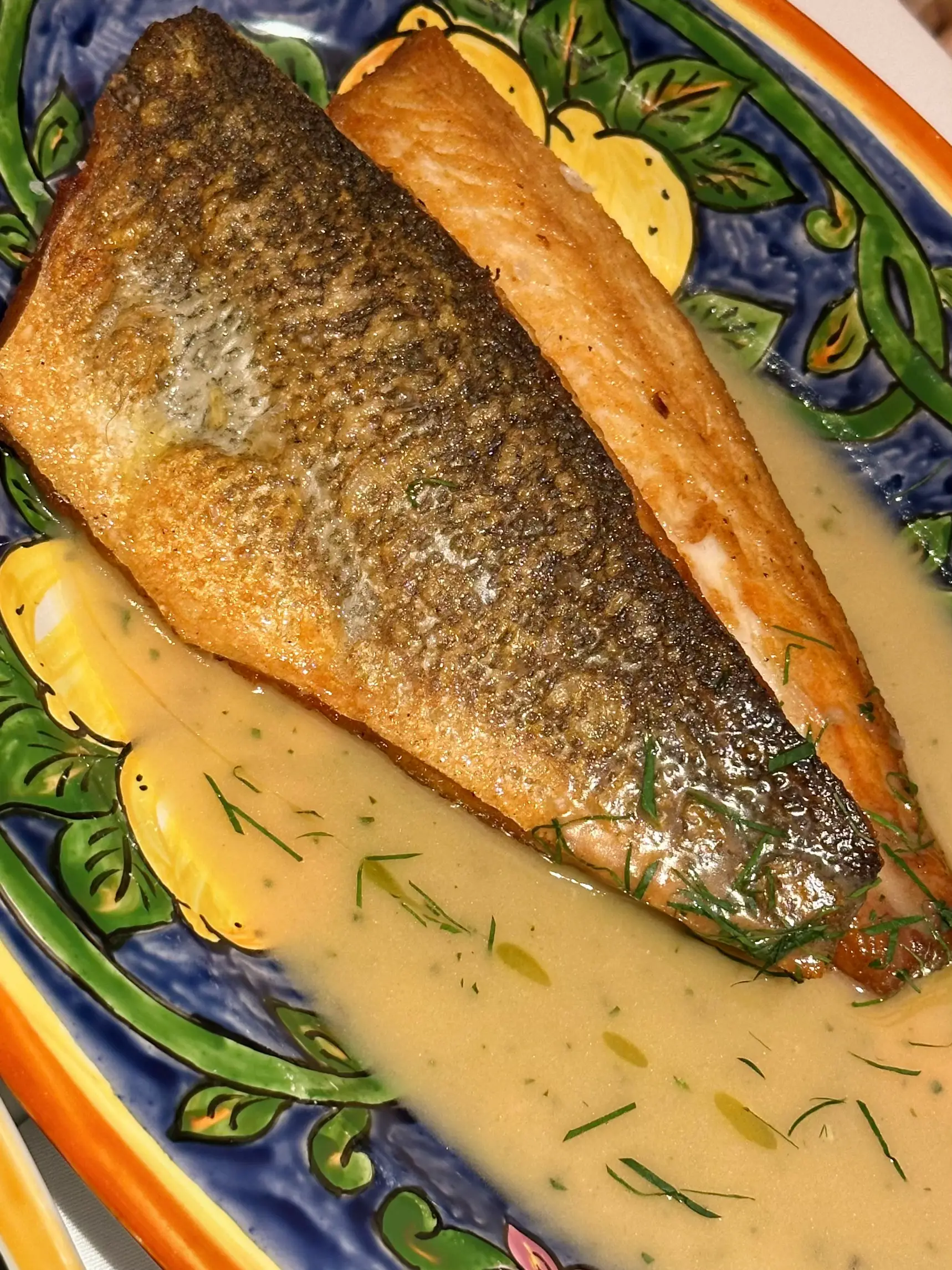 ร้านอาหาร Isola By Signor Sasi | แกลเลอรีที่โพสต์โดย Namneung Angsu | Lemon8