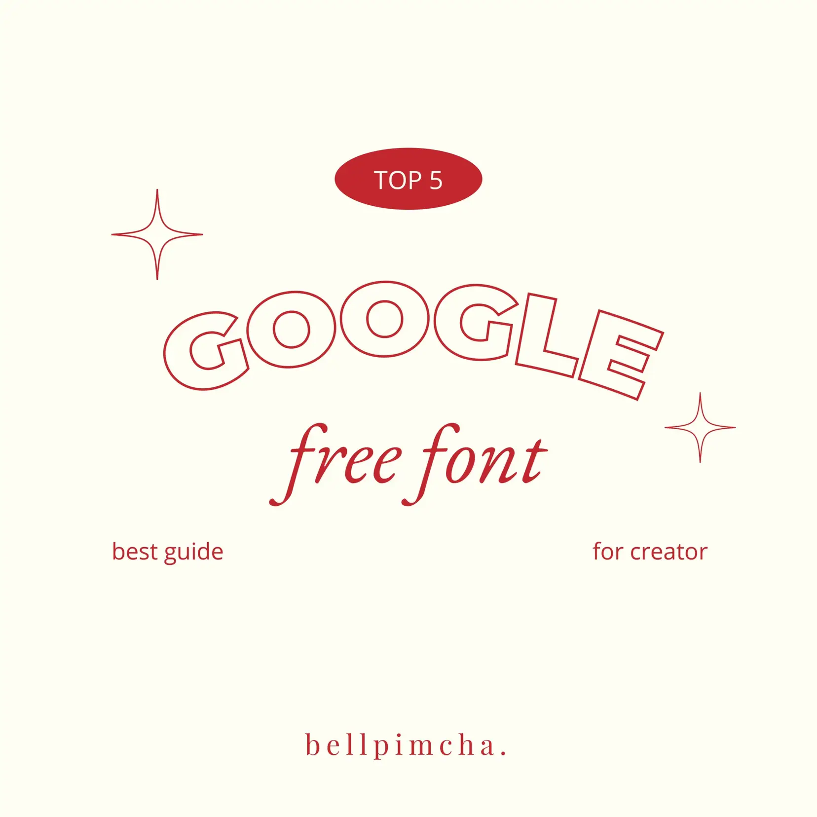 Free minimal google font ️แจกฟรี! ฟอนต์มินิมอลในกูเกิ้ล | แกลเลอรีที่ ...