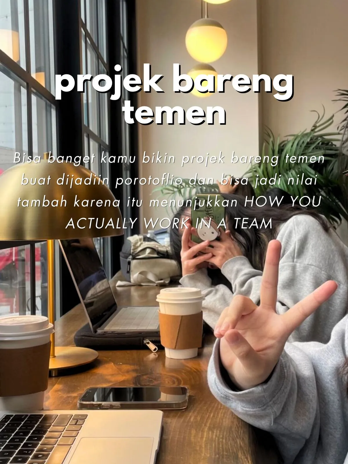 19 ide Contoh Portofolio Untuk Customer Service teratas di 2025